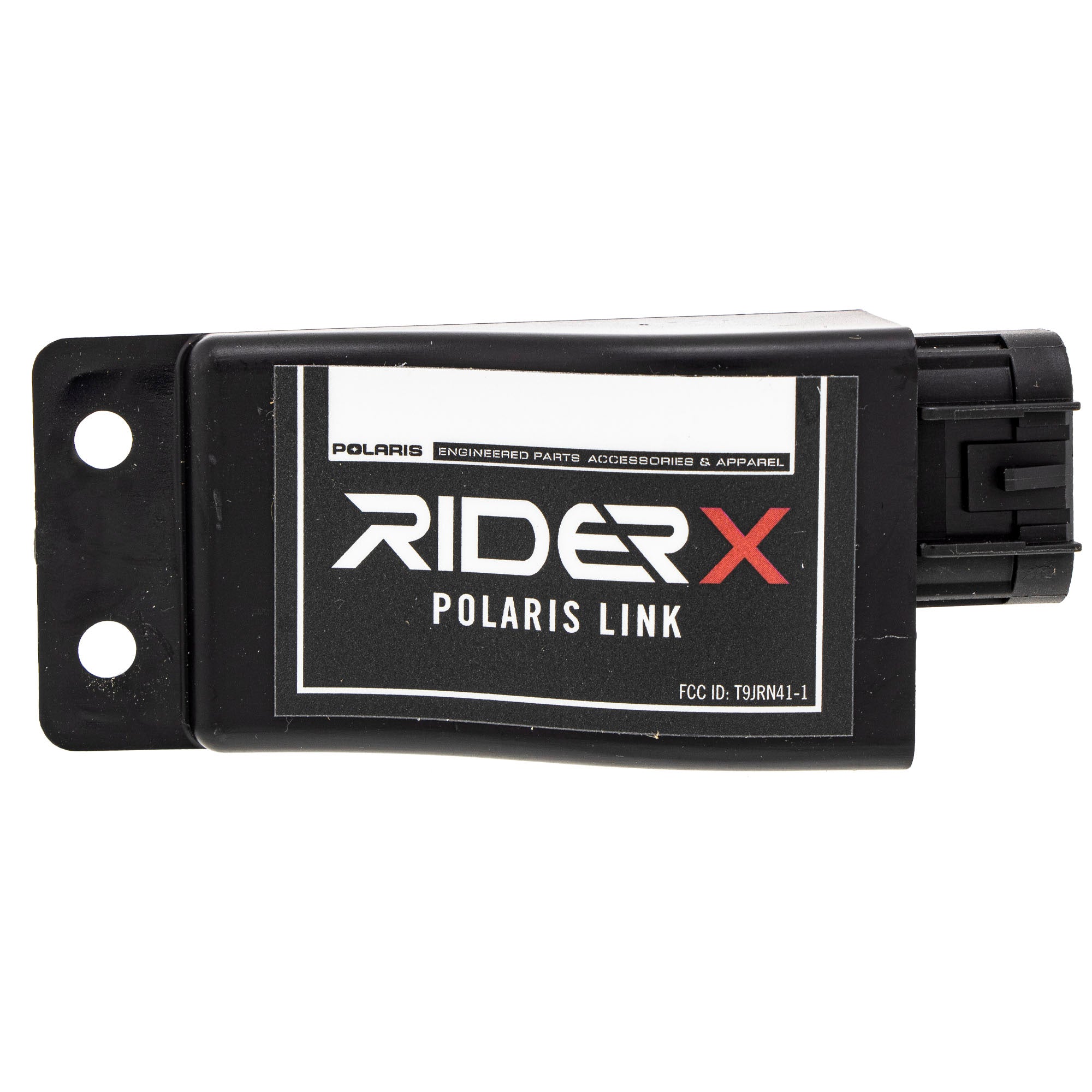 Polaris 2879855 RiderX Wireless Link Kit | FixMyToys