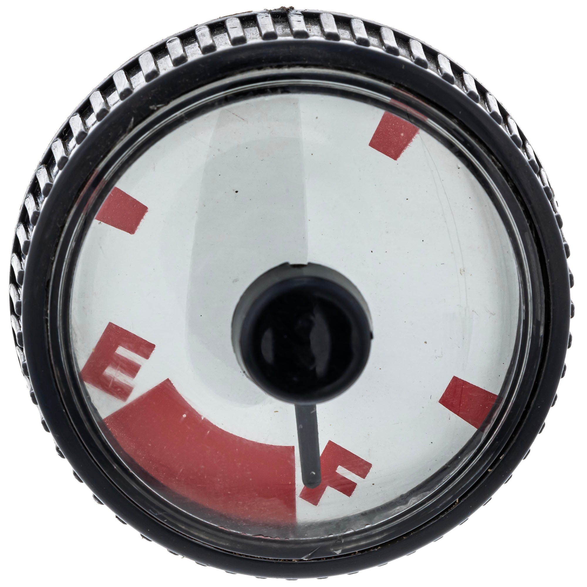 Ariens 03181900 Gravely 03147500 GAS GAUGE & CAP