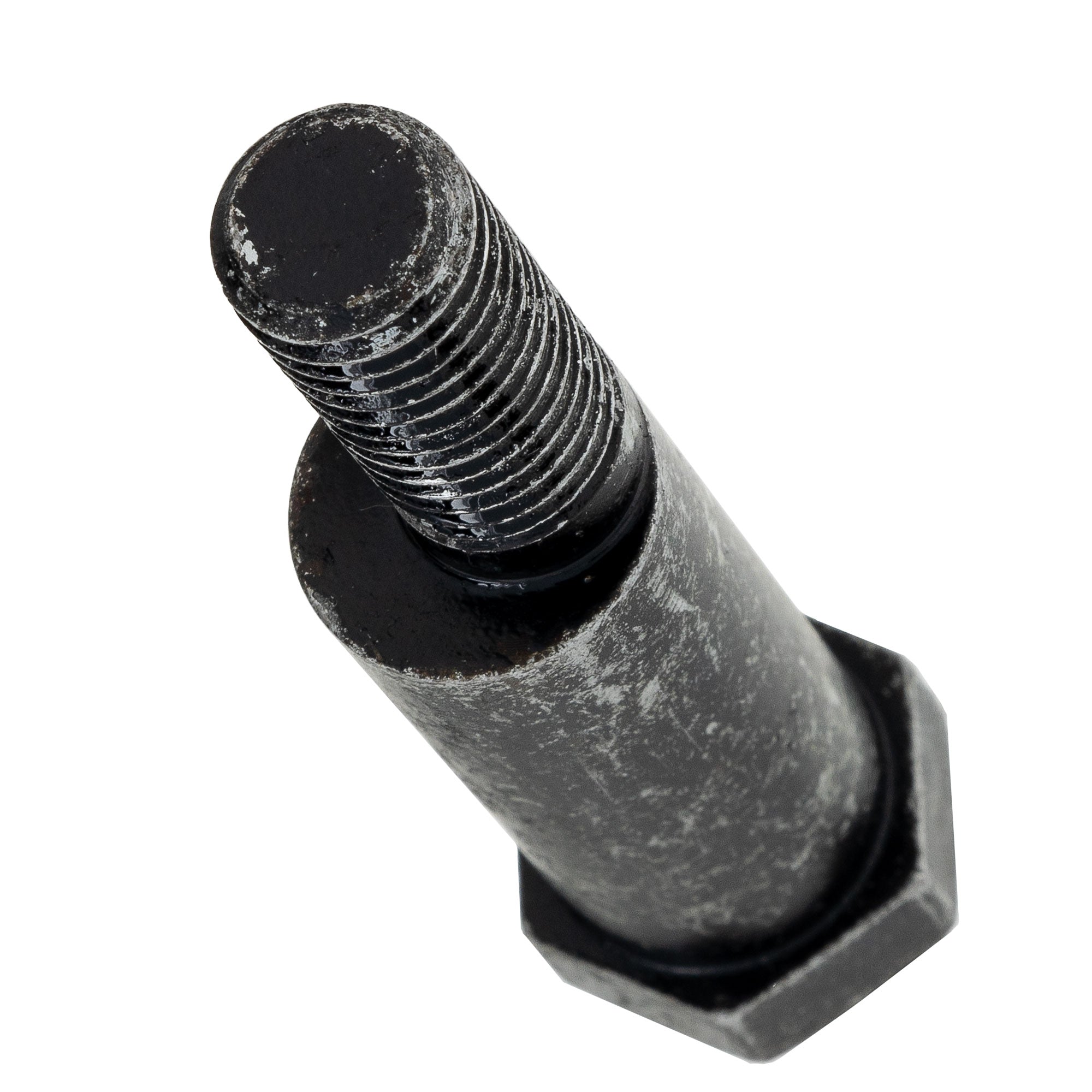 Gravely 03499200 | FixMyToys