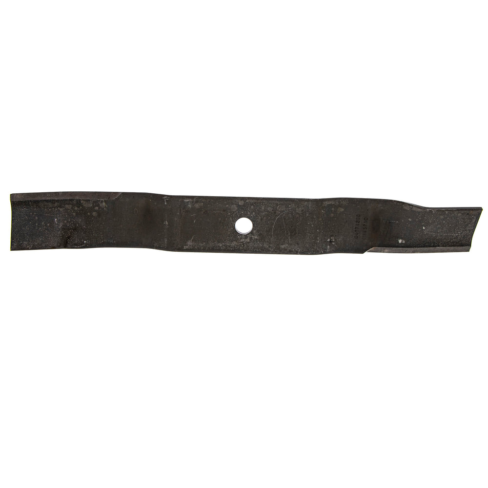 Ariens 04771200 18" Offset Blade | FixMyToys