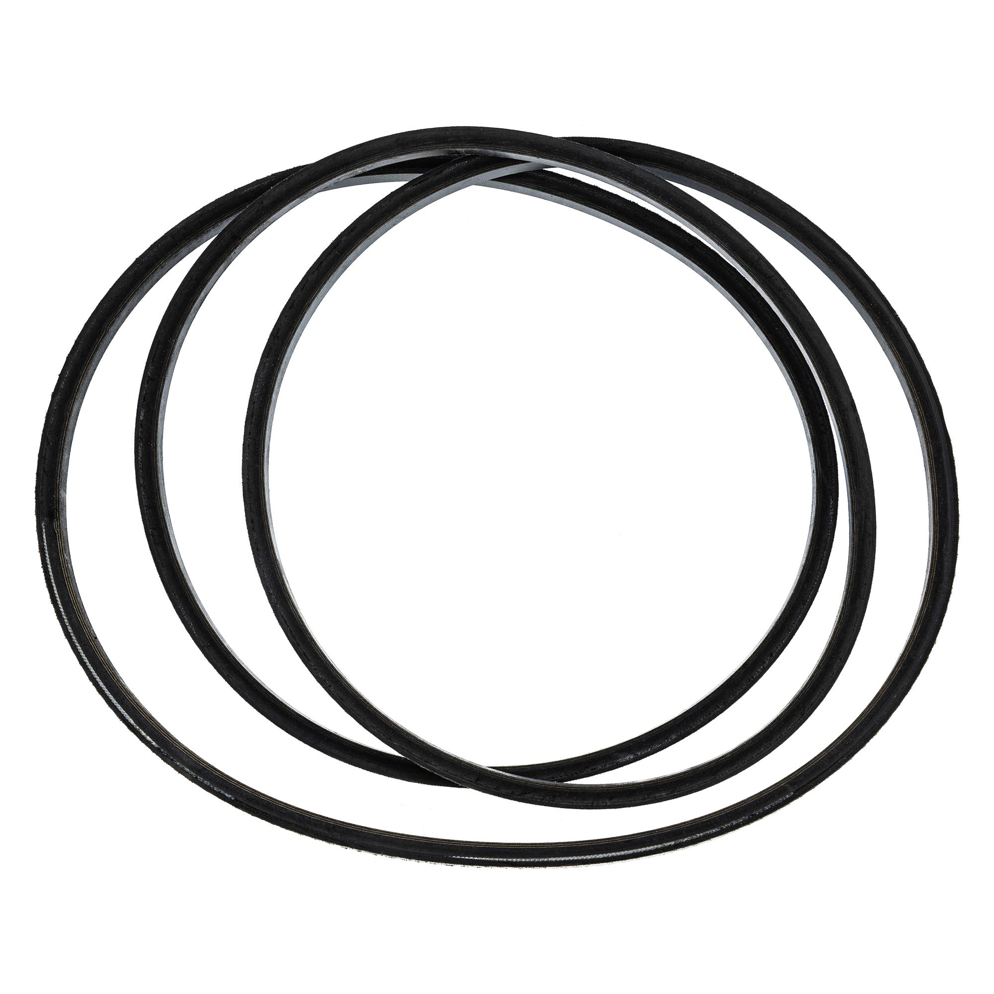 Ariens 07200816 HB Section V-Belt | FixMyToys