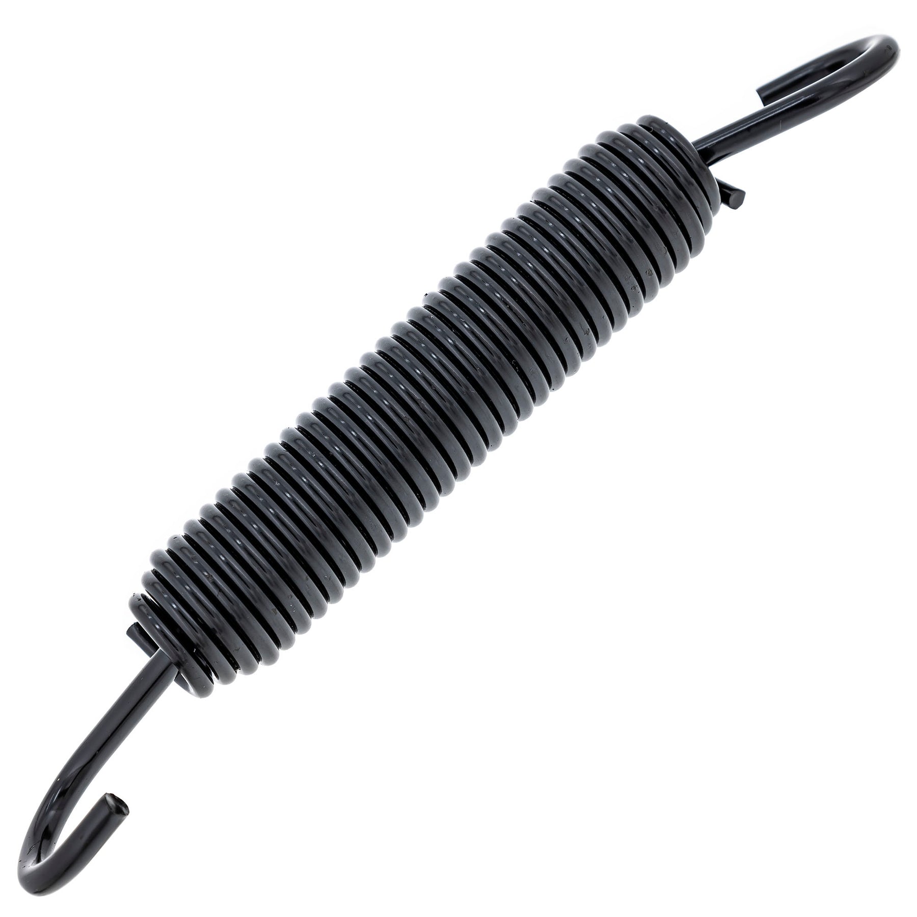 Ariens 08300728 Weldment Extension Spring | FixMyToys