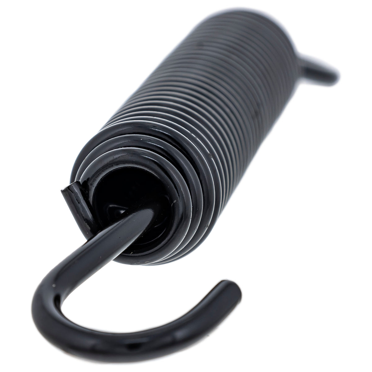 Ariens 08300728 Weldment Extension Spring | FixMyToys