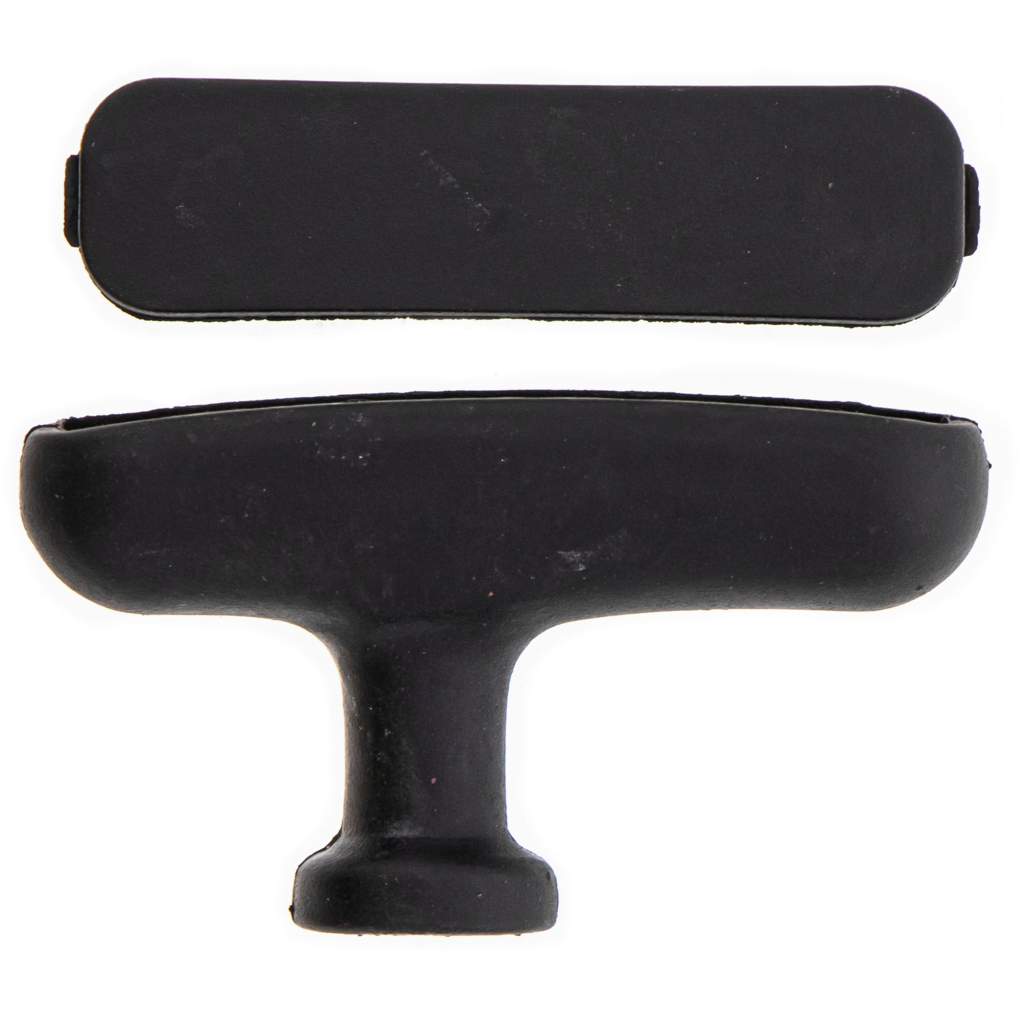 Ariens 20000674 Handle Assembly | FixMyToys