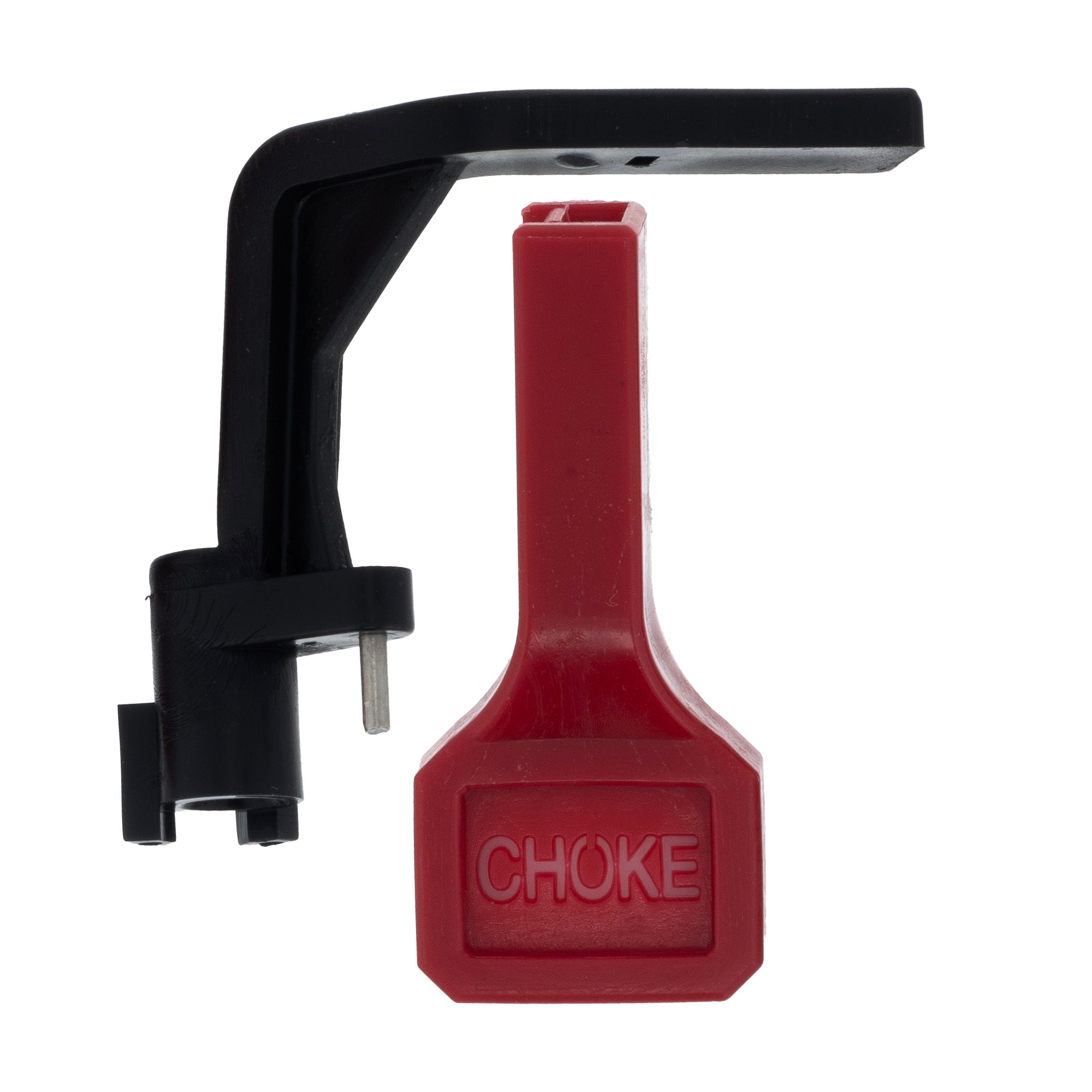 Ariens 20001050 Choke Handle/Lever | FixMyToys
