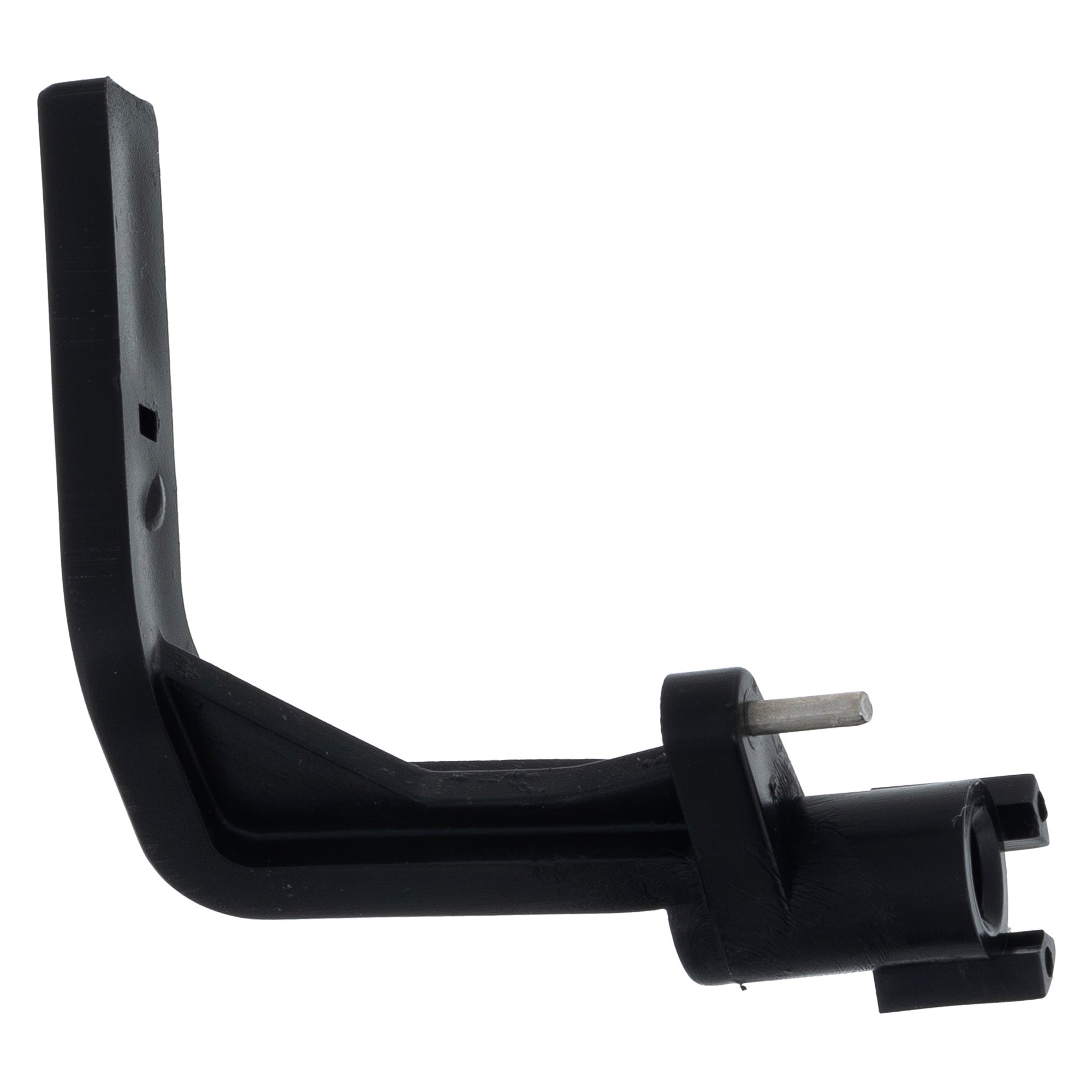 Ariens 20001050 Choke Handle/Lever | FixMyToys