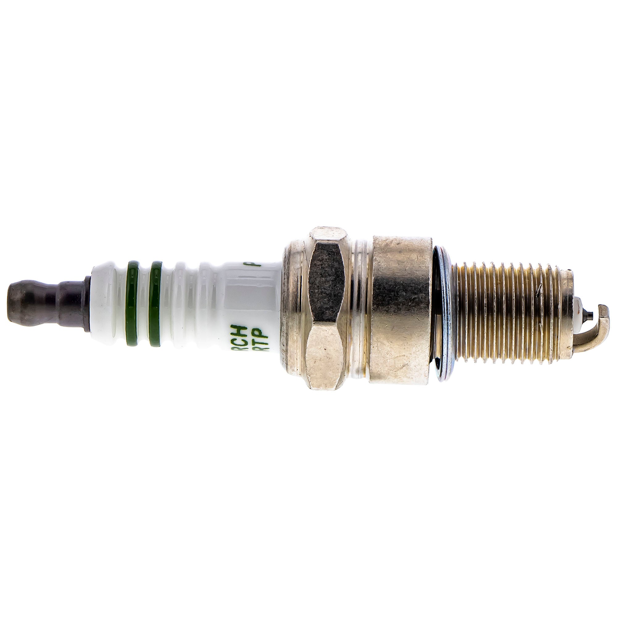 Ariens 20001113 Spark Plug Platinum | FixMyToys