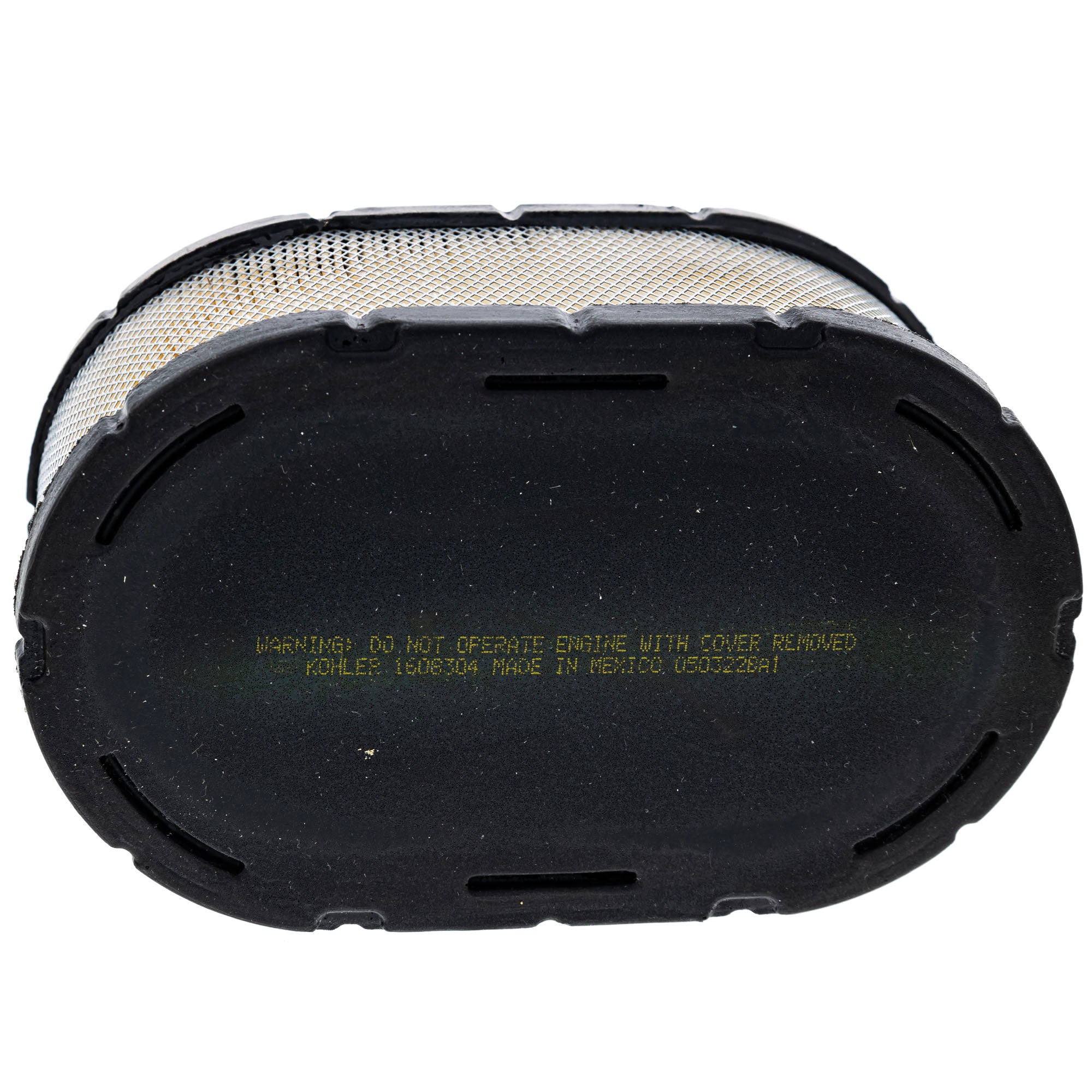 Ariens 21555300 Kohler Air Filter | FixMyToys