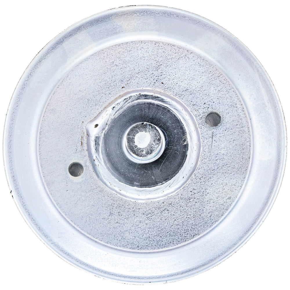 Ariens 51537200 Deck Spindle Assembly 52" Gravely Edge Ikon