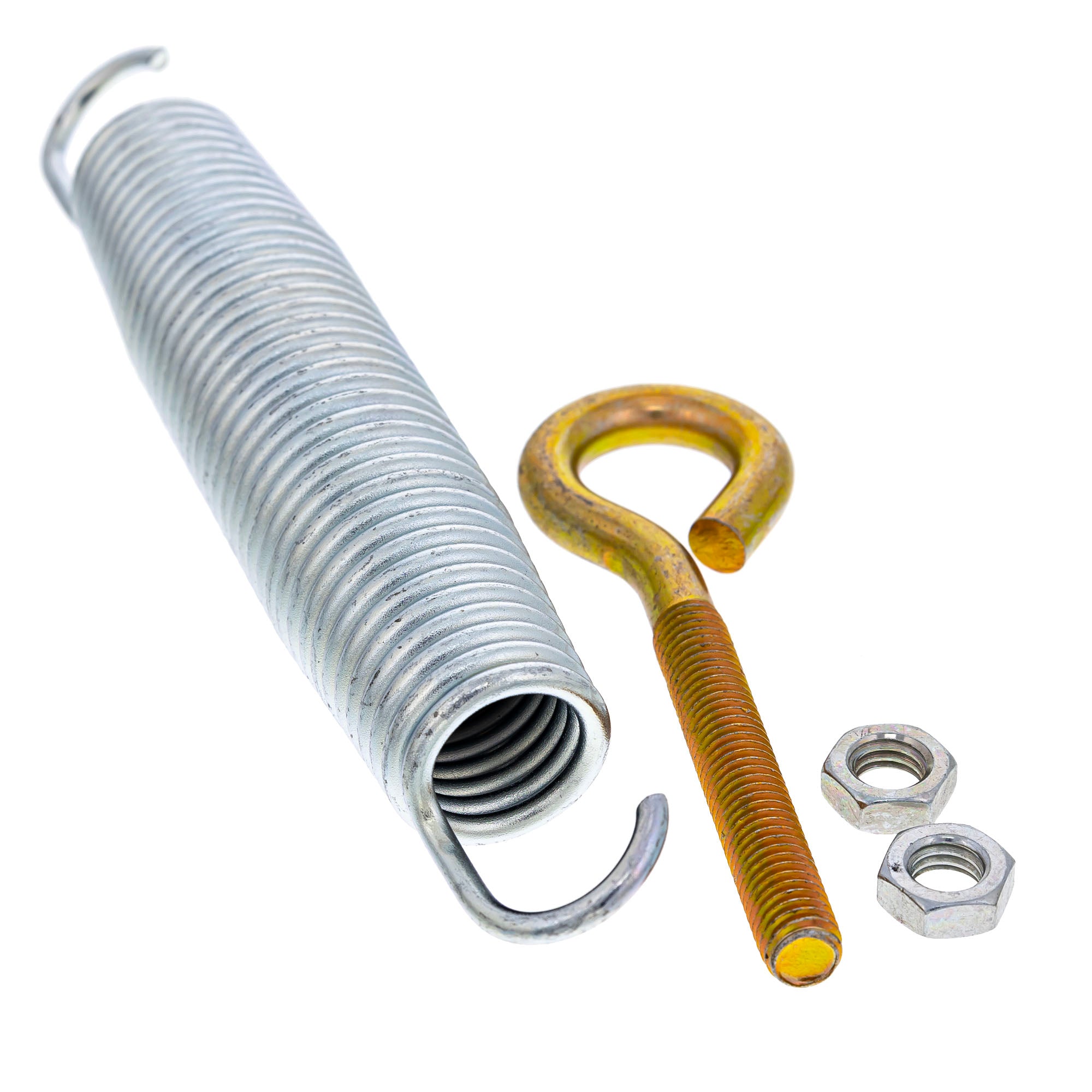 Ariens 71801600 Deck Lift Spring Assit Kit | FixMyToys