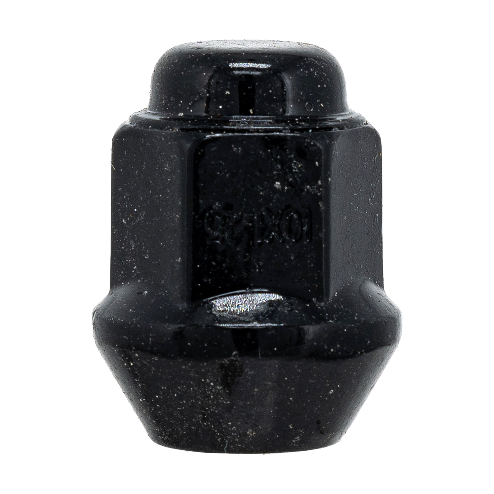 BRP 250100184 Wheel Nut Can-Am Renegade Outlander Maverick