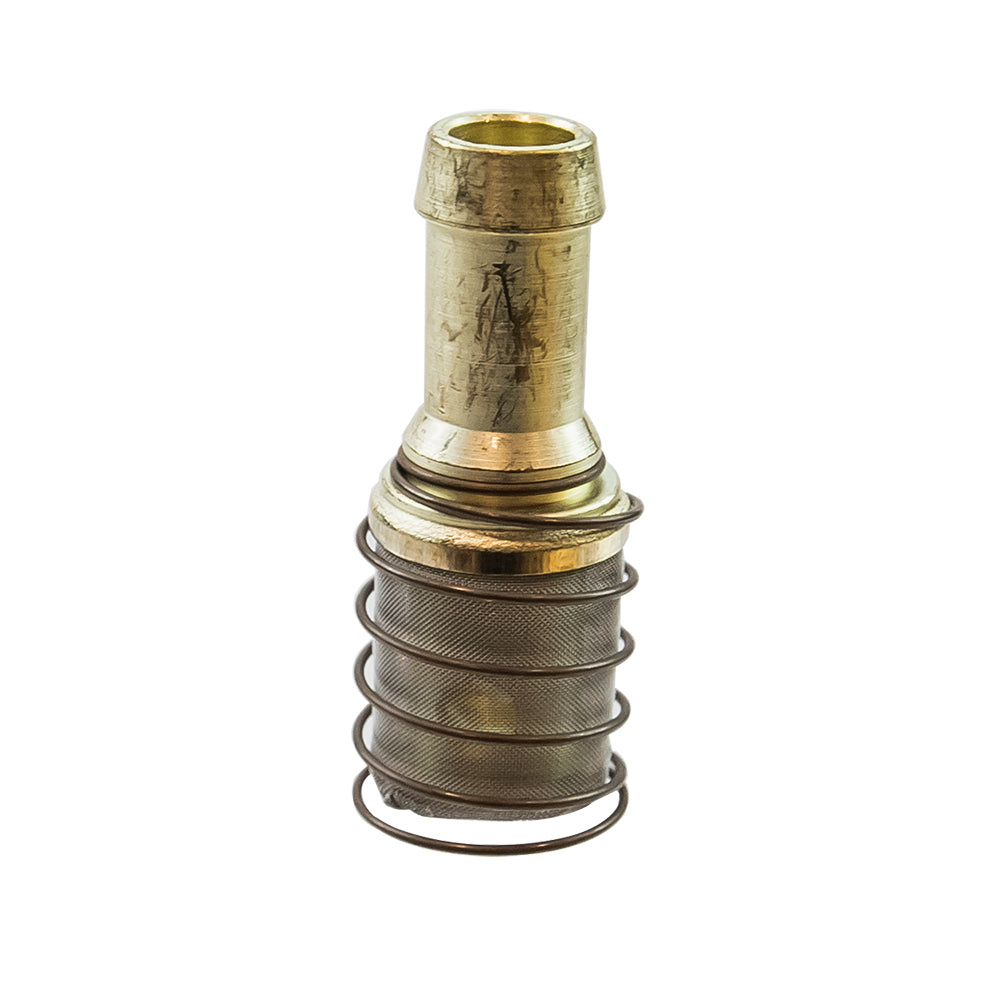 BRP 414872100 Fuel Filter Assembly | FixMyToys