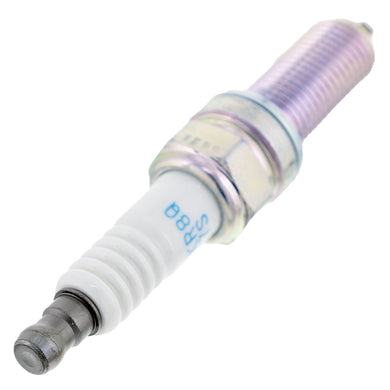 Ski-Doo 415130651 Spark Plug | FixMyToys