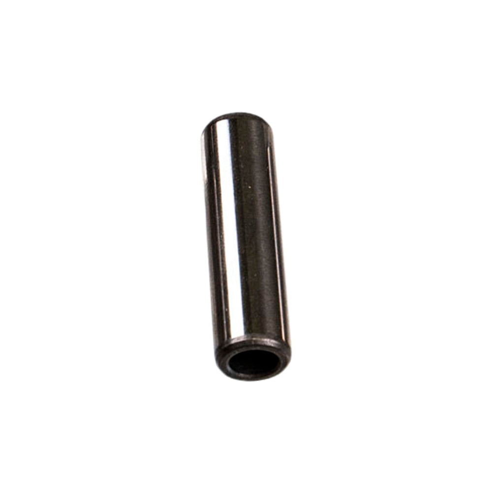 BRP 417223257 Axle Roller | FixMyToys