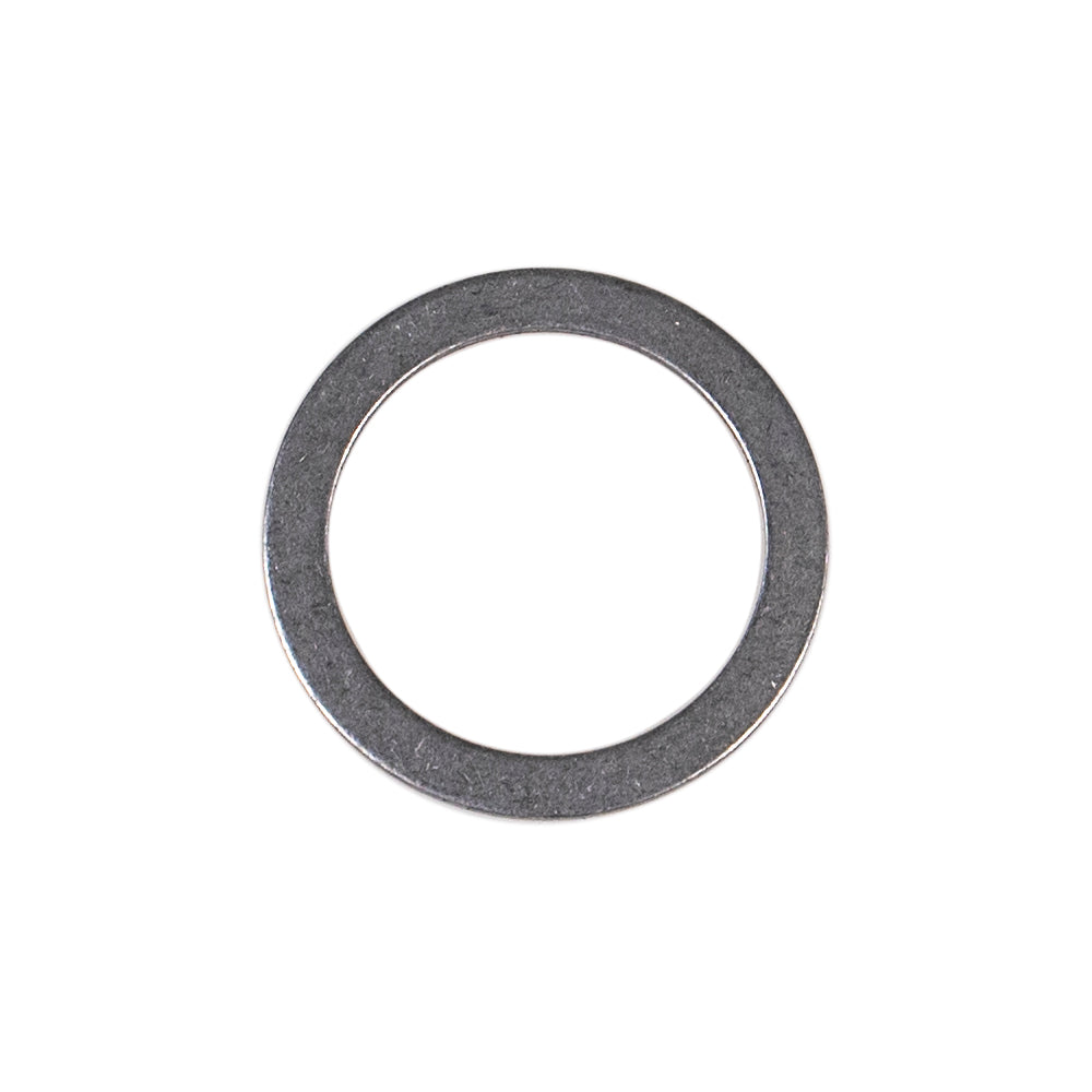 Can-Am 420552280 Drain Plug O-Ring | FixMyToys