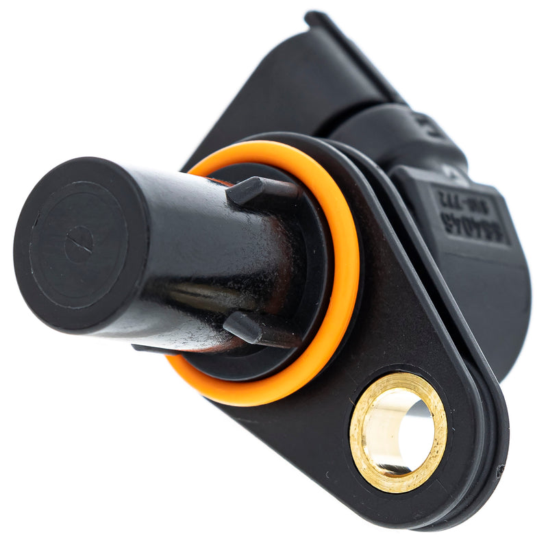 BRP 420664046 Can-Am Camshaft Position Sensor Assembly 19-21