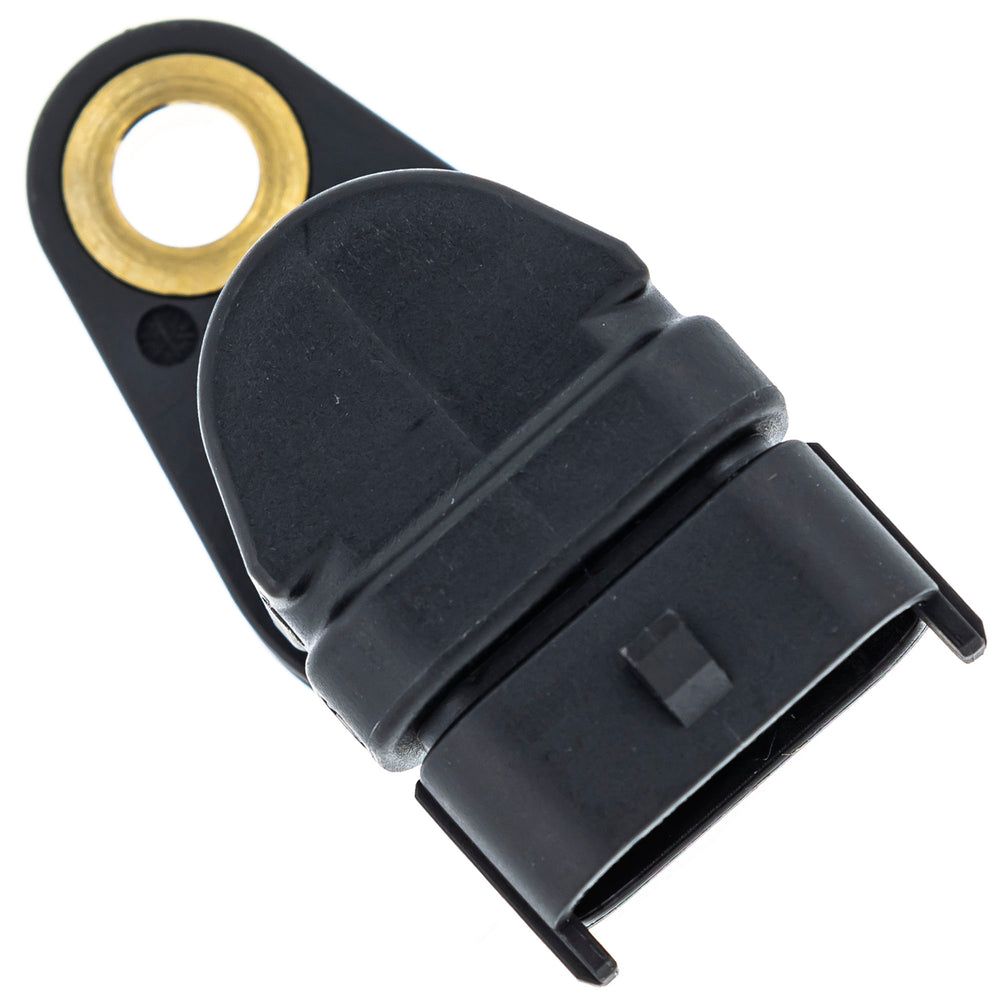 BRP 420664046 Can-Am Camshaft Position Sensor Assembly 19-21