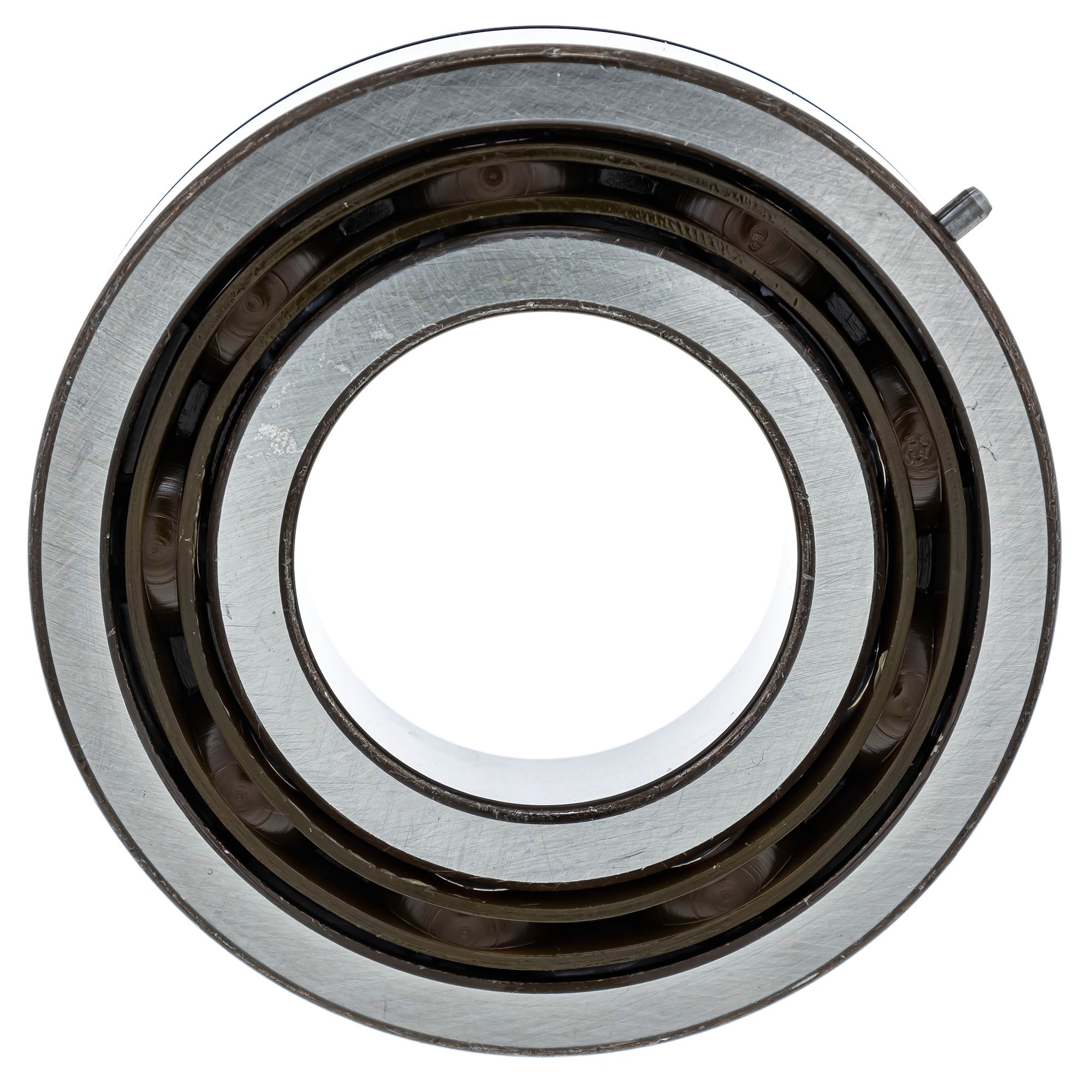 BRP 420832673 Ski-Doo Sealed Ball Bearing MXZ Summit Expedition