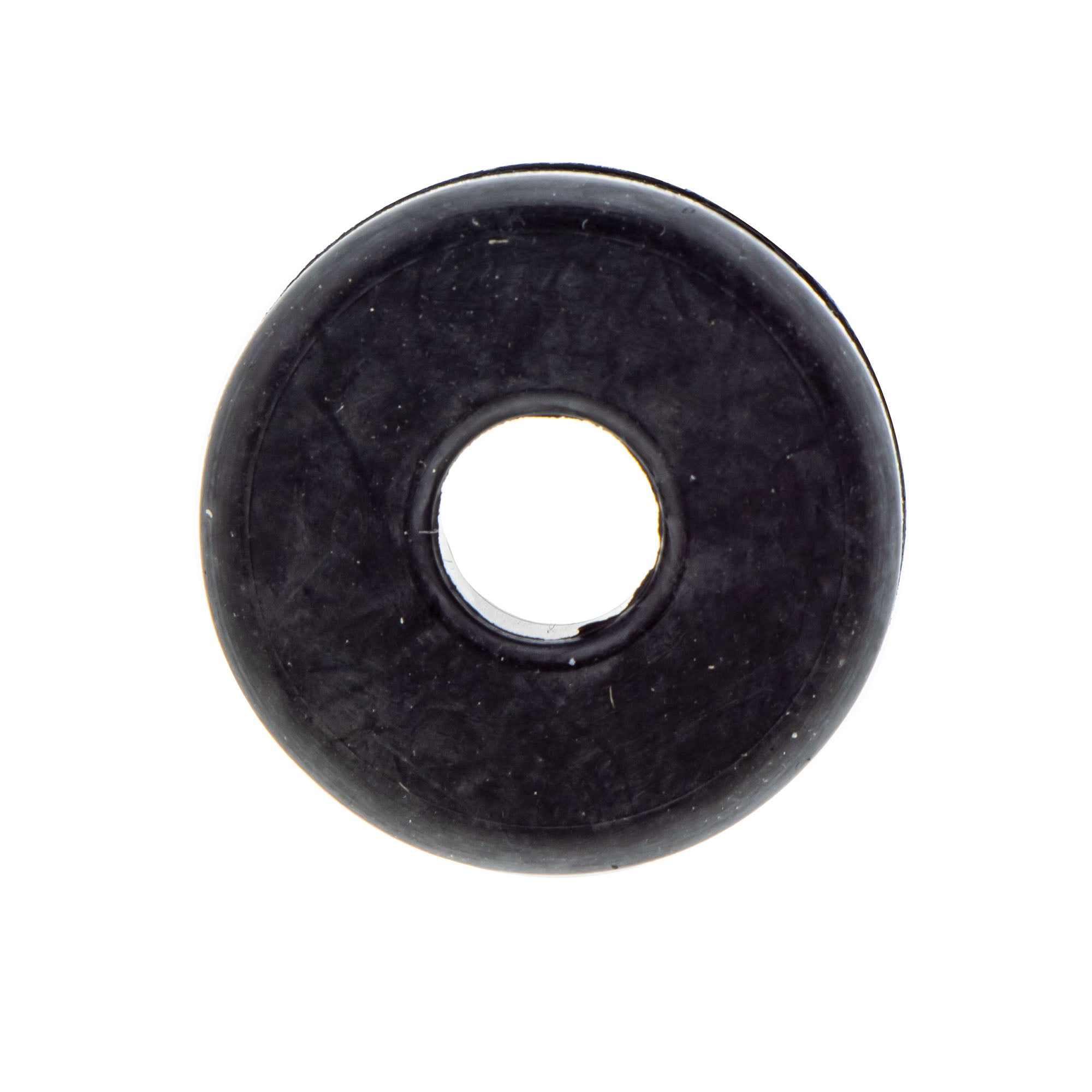 BRP 517307161 Body Hood Grommet | FixMyToys