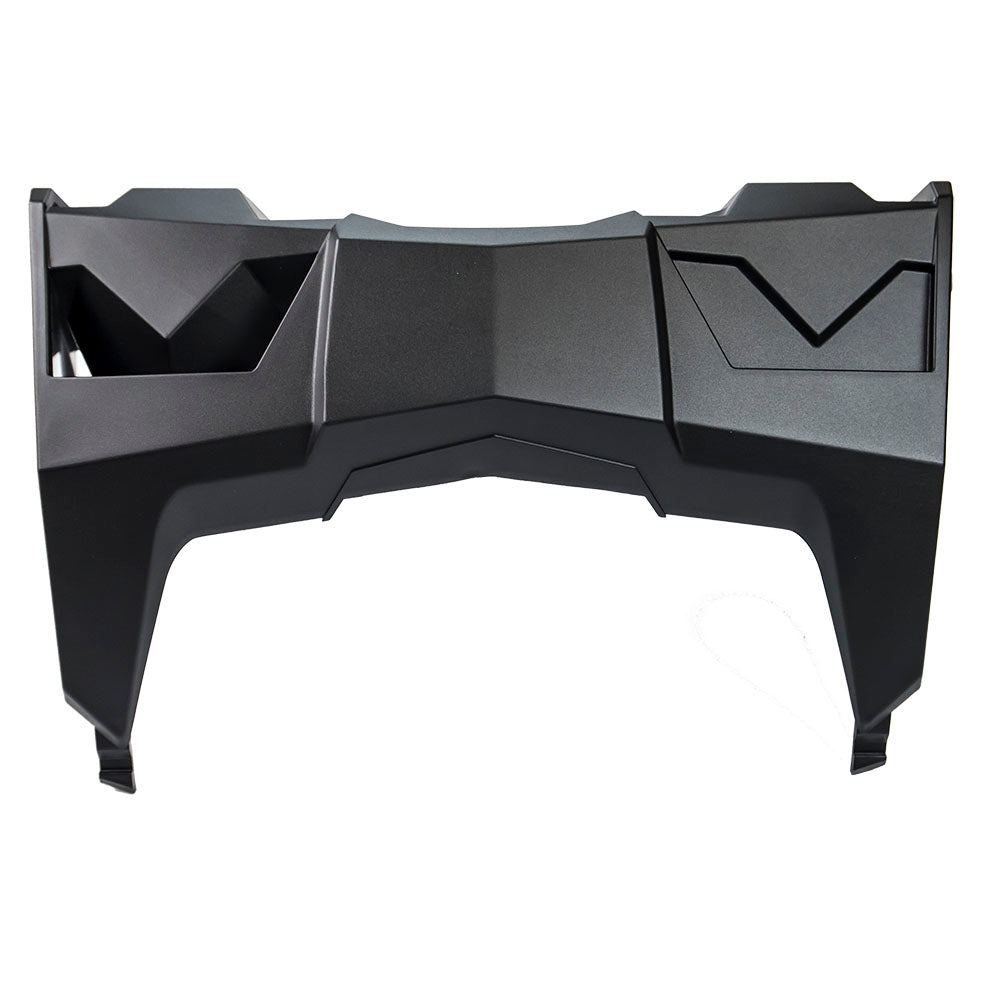 BRP 703100399 Cooling System Protection Cover Kit | FixMyToys