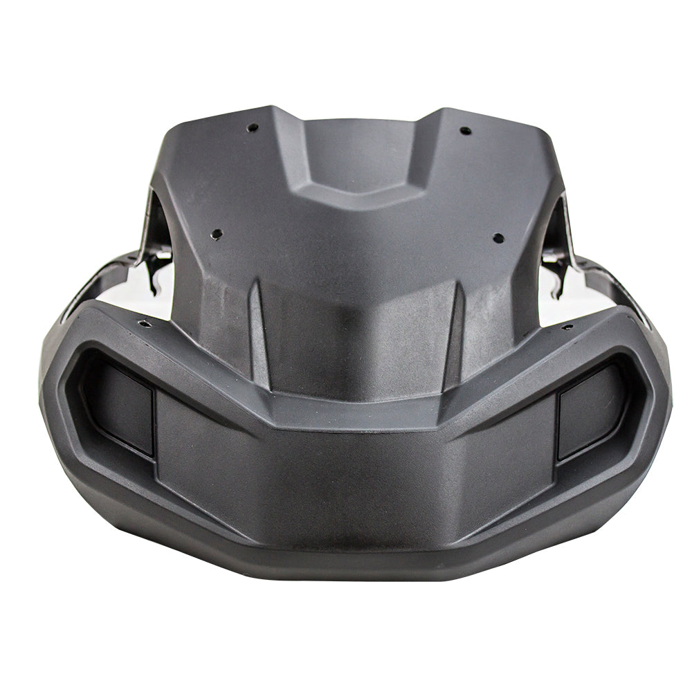 Can-Am 705007095 Gauge Support | FixMyToys