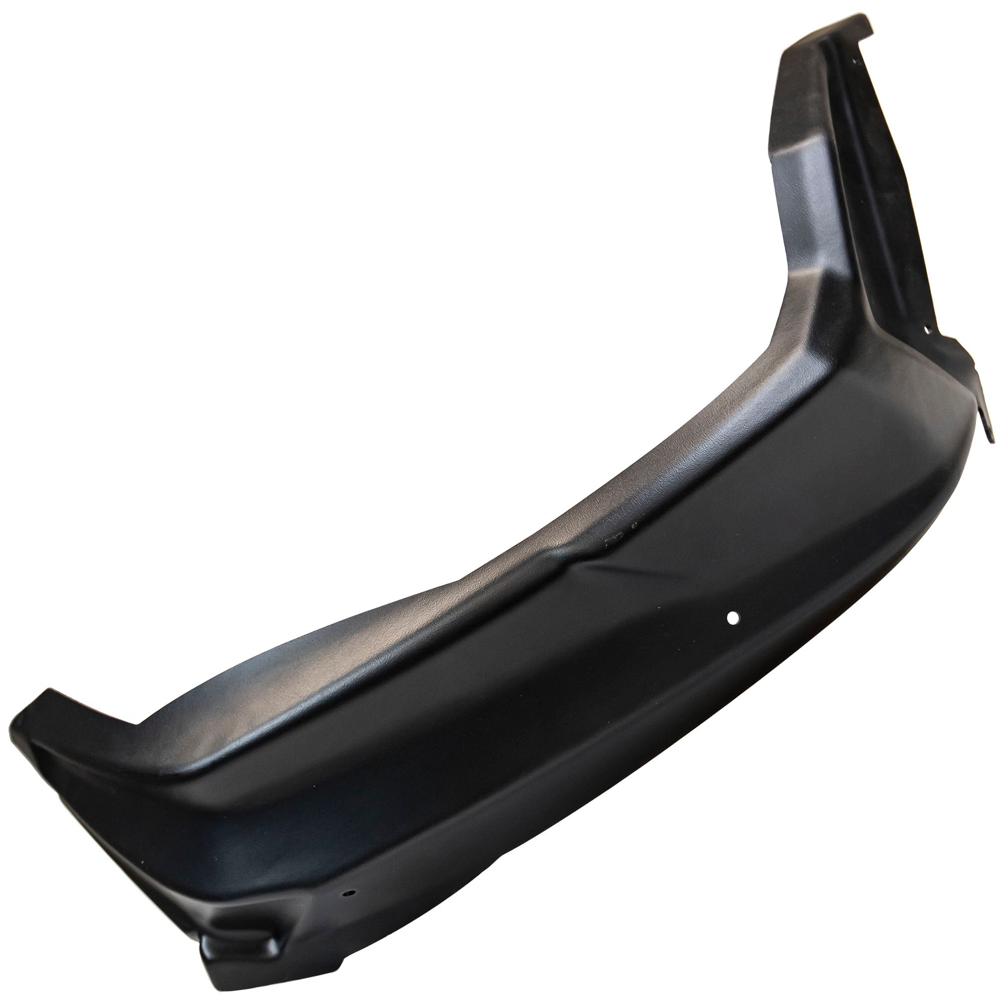 Can-Am 705012699 Rear Right Hand Mudguard Renegade T 650 1000