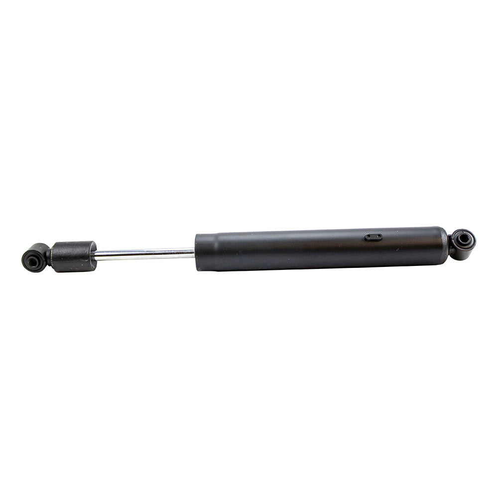 BRP 706000970 Rear Shock Can-Am Outlander MAX 570 650 800R