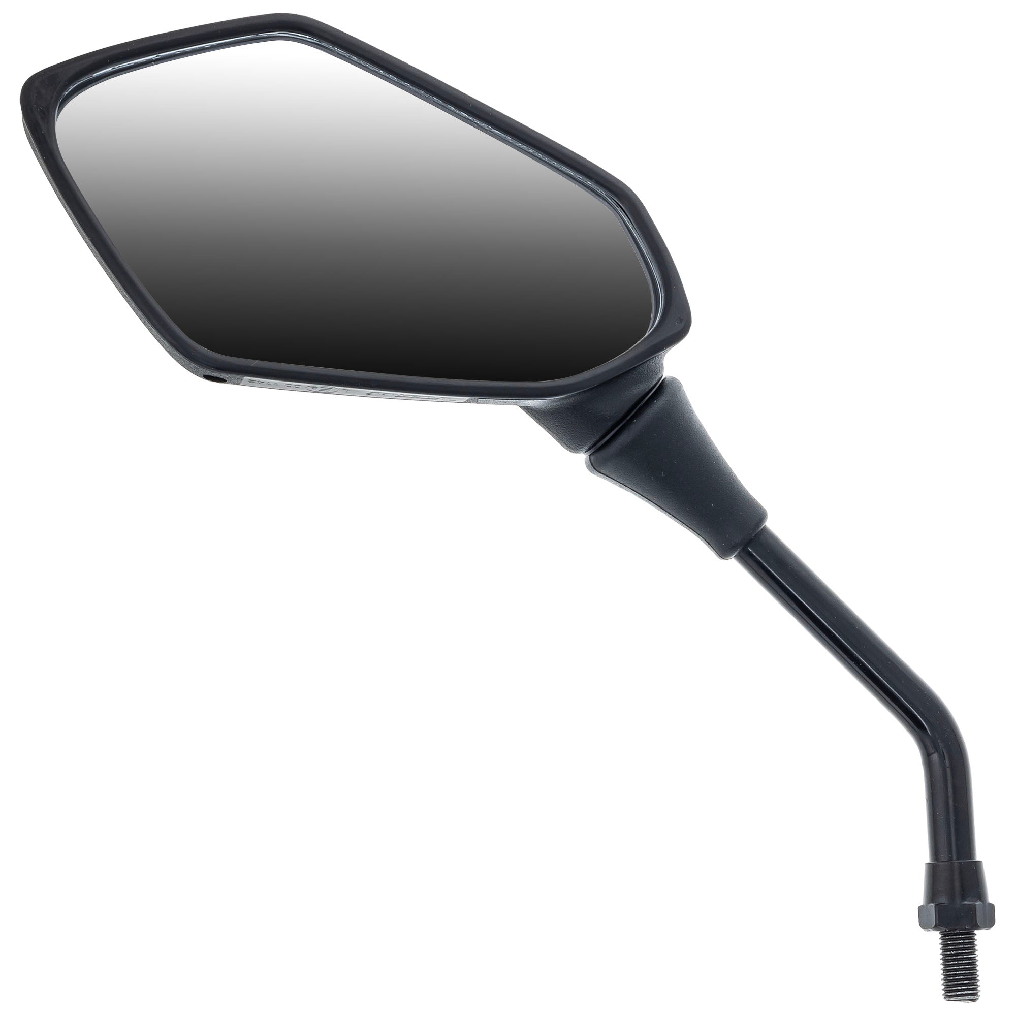 Can-Am 708200963 Left Hand Rear View Mirror | FixMyToys