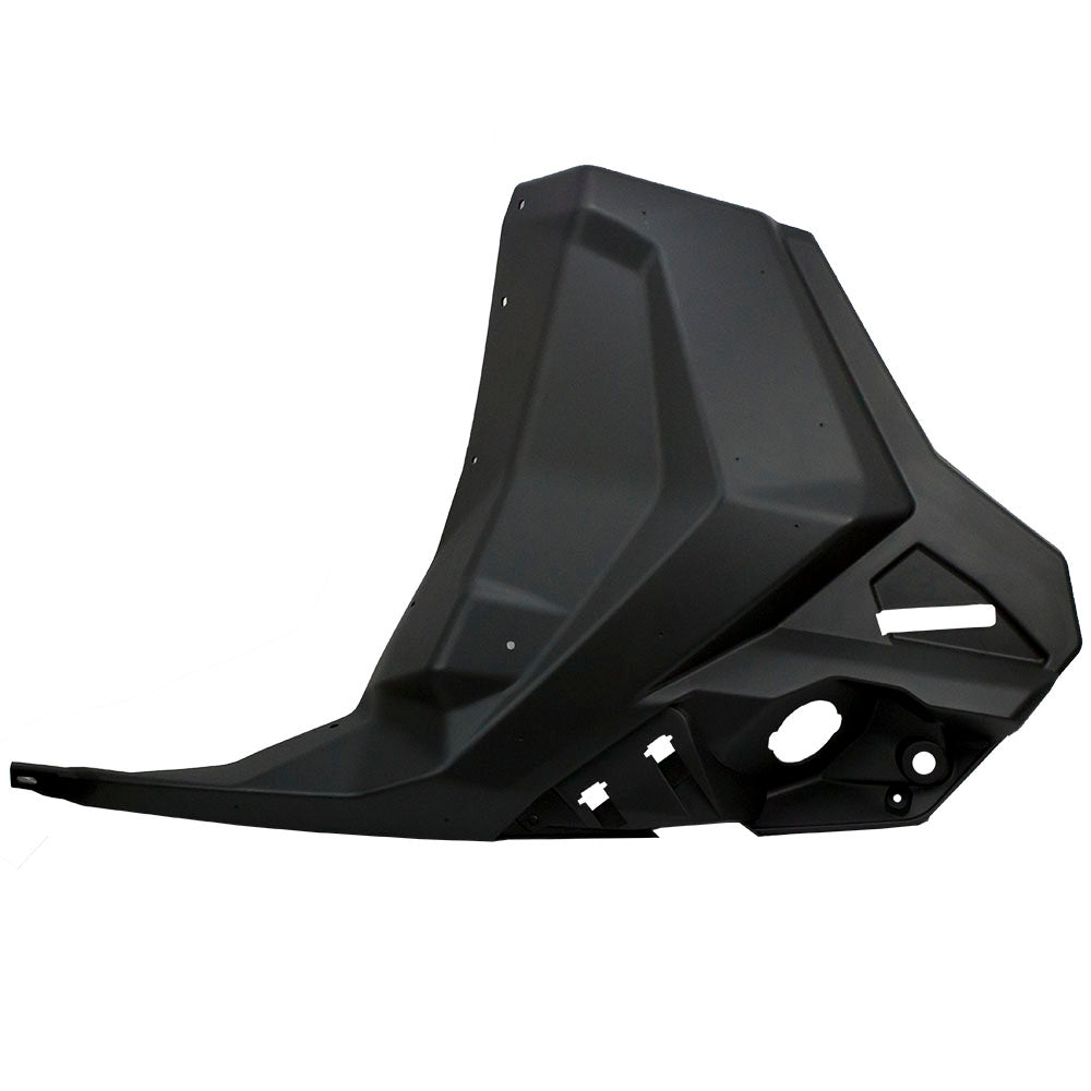 Can-Am 715004074 Right Hand Front Lateral Panel Maverick X3
