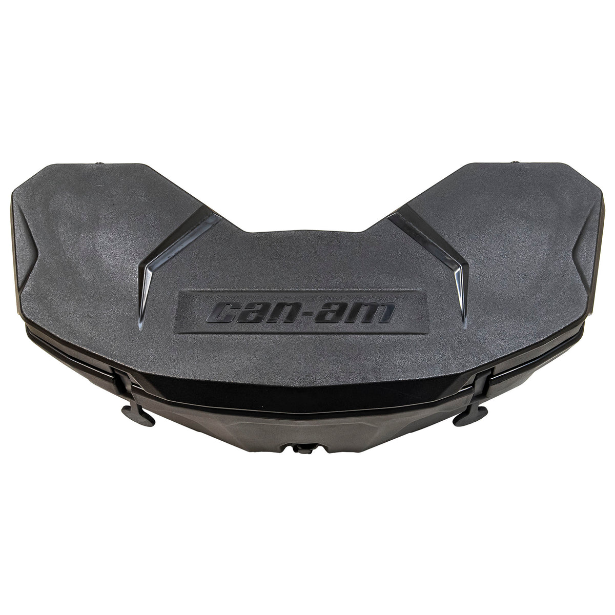 Can-Am 715004778 Black LinQ Cooler Box Outlander Renegade