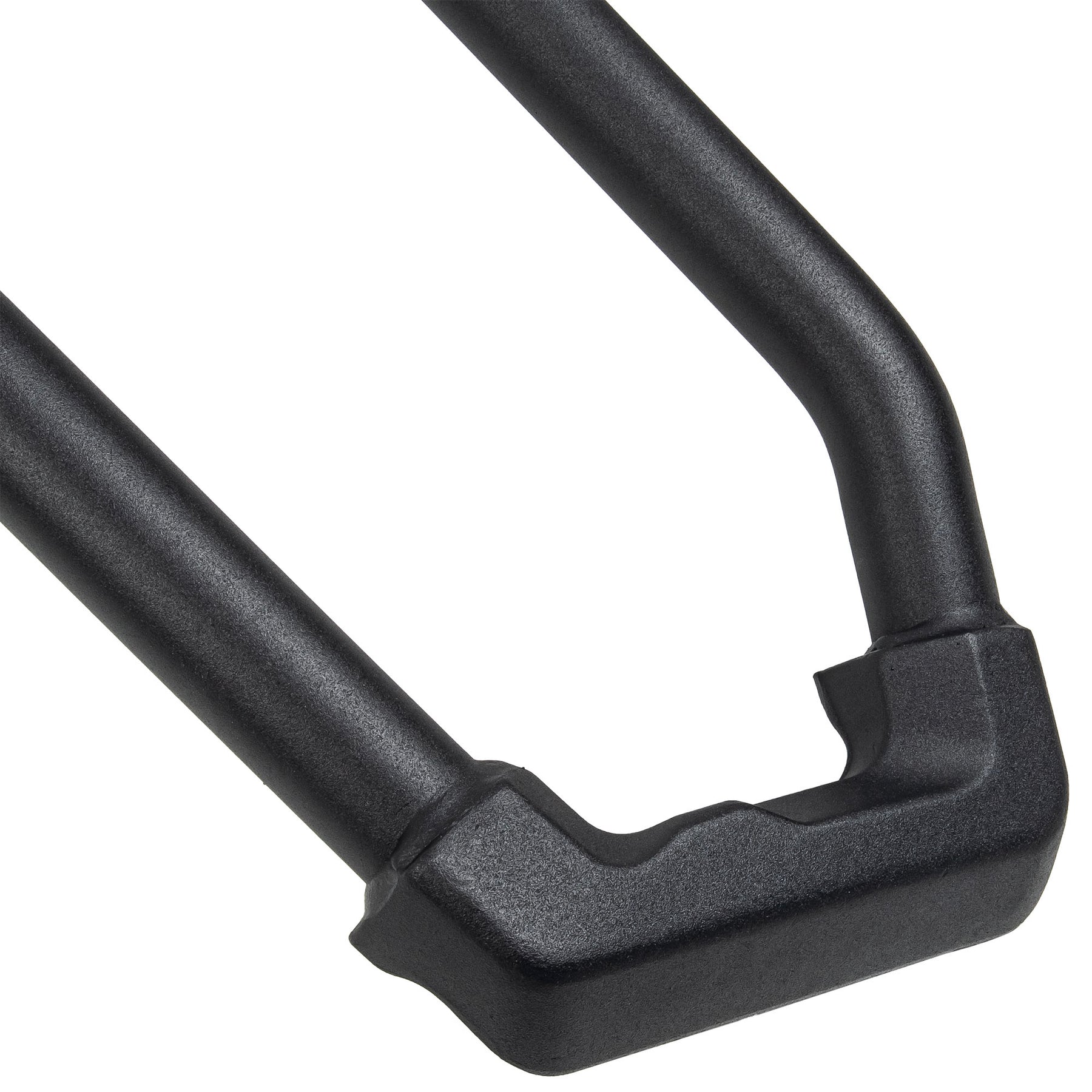 Can-Am 715006614 BRP Front XU Bumper Kit Genuine