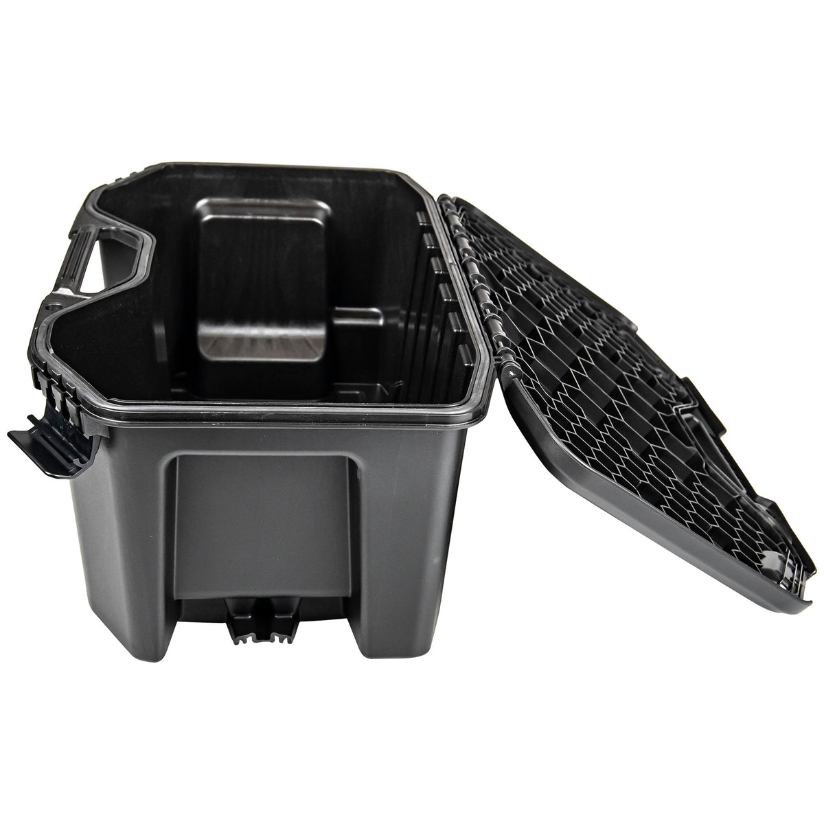 Can-Am 715007112 LinQ Modular Box (20 L) Commander Maverick X3