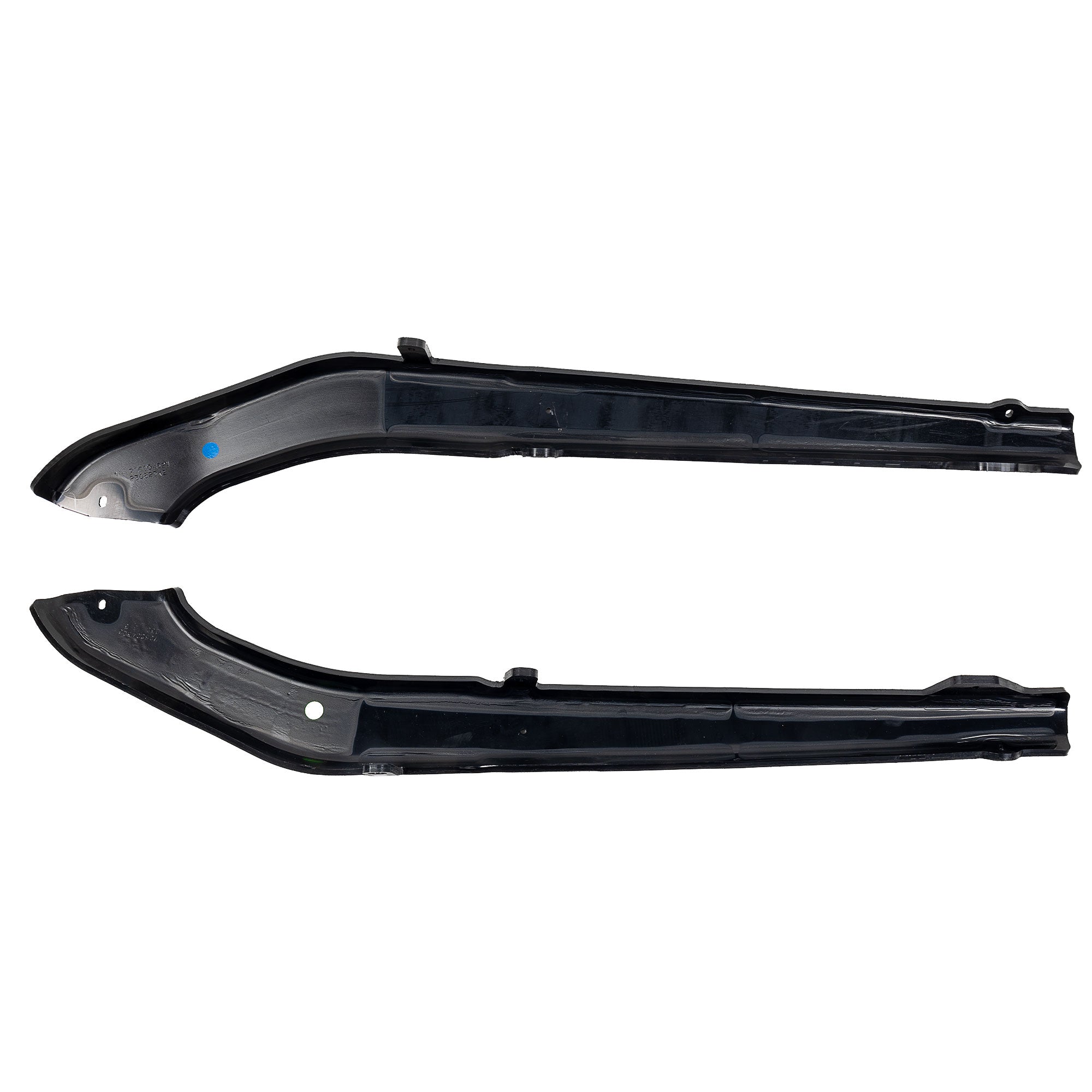 Can-Am 715007183 BRP HMWPE Front A-Arm And Trailing Arm