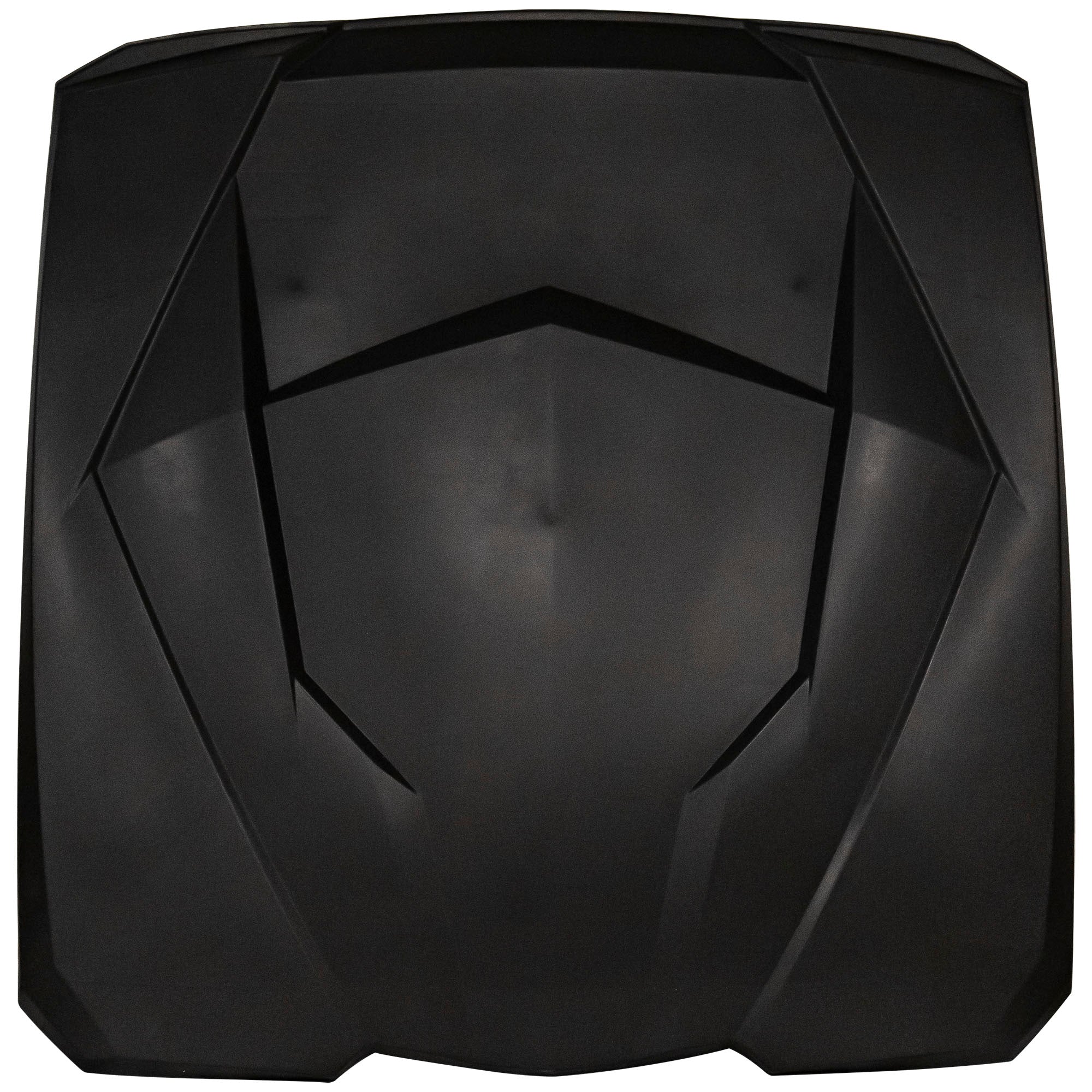 Can-Am 715008088 Sport Roof | FixMyToys