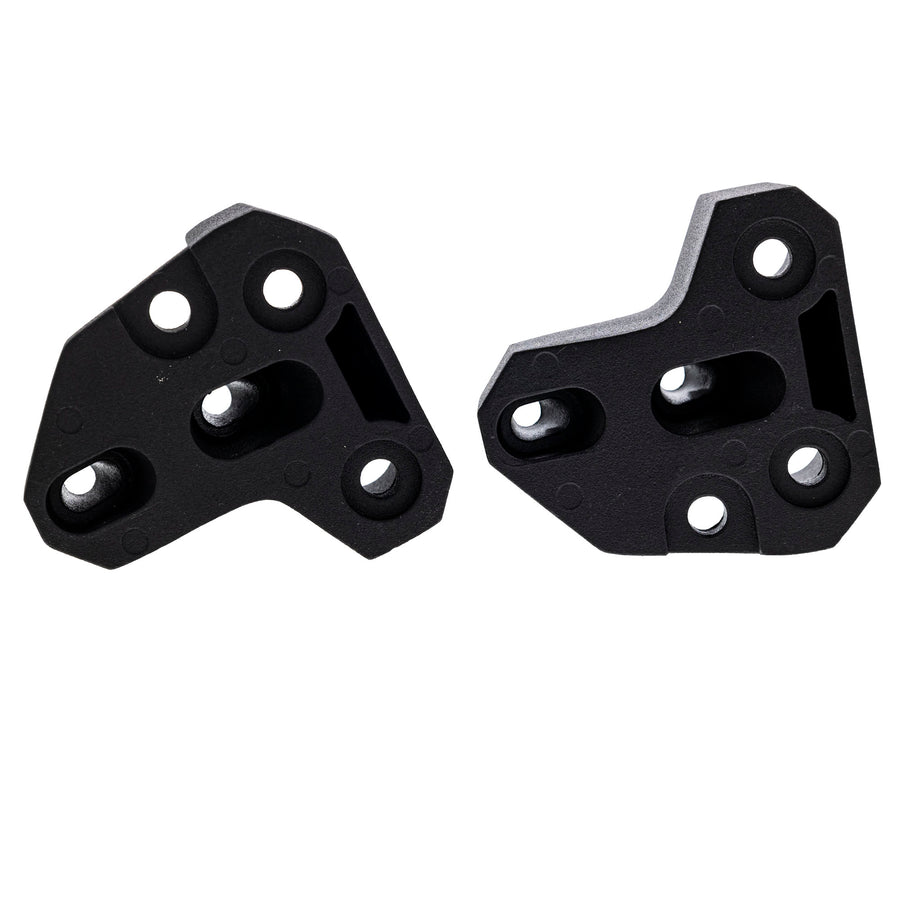 Can-Am 715008101 Side Mirror Defender & Defender MAX