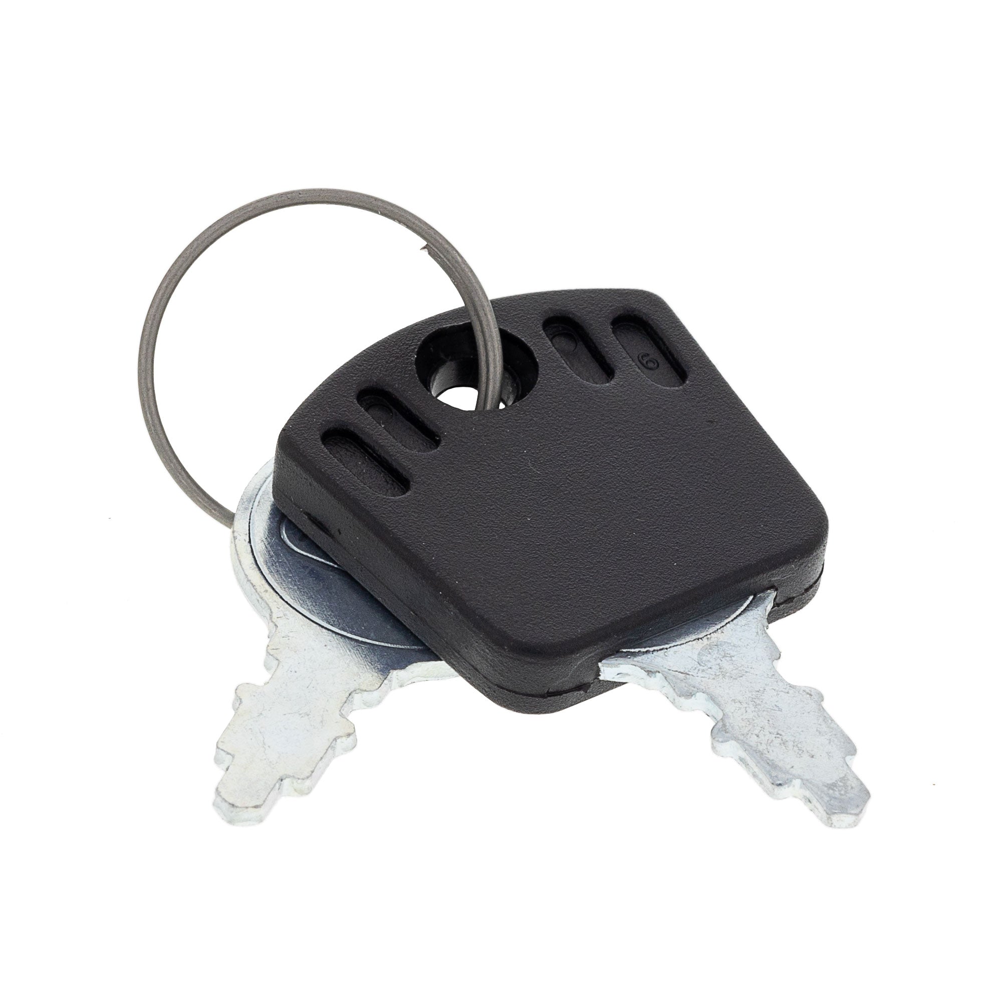 Ferris 1717163SM Ignition Key | FixMyToys