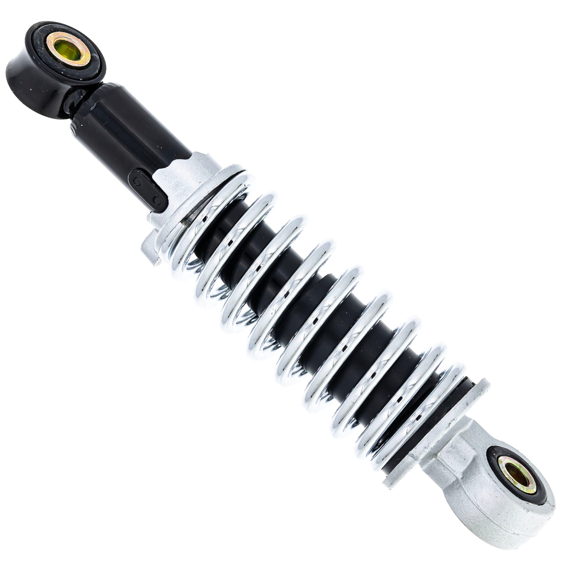 Ferris 5023483SM Shock Spring Assembly IS500Z IS600Z IS700Z