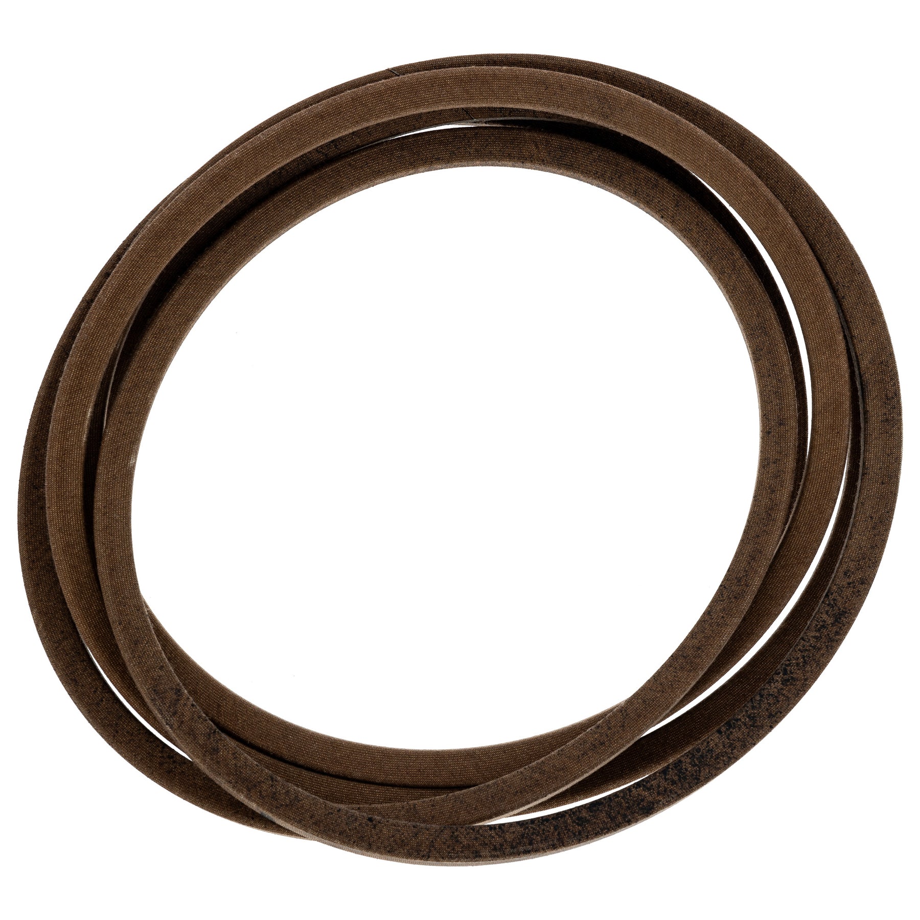 Ferris 5103616YP Belt 5V 178.25El Aramid Wr