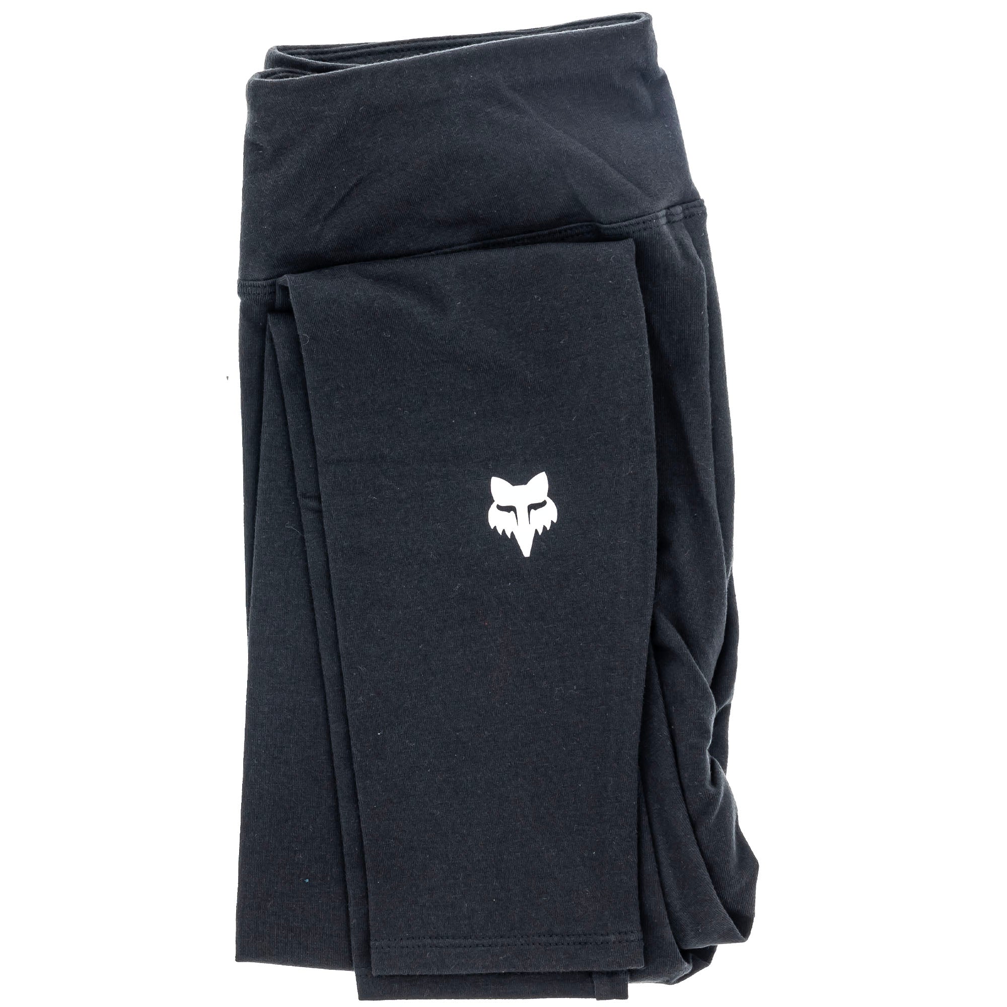 Fox Racing Foxhead Legging Pants Black