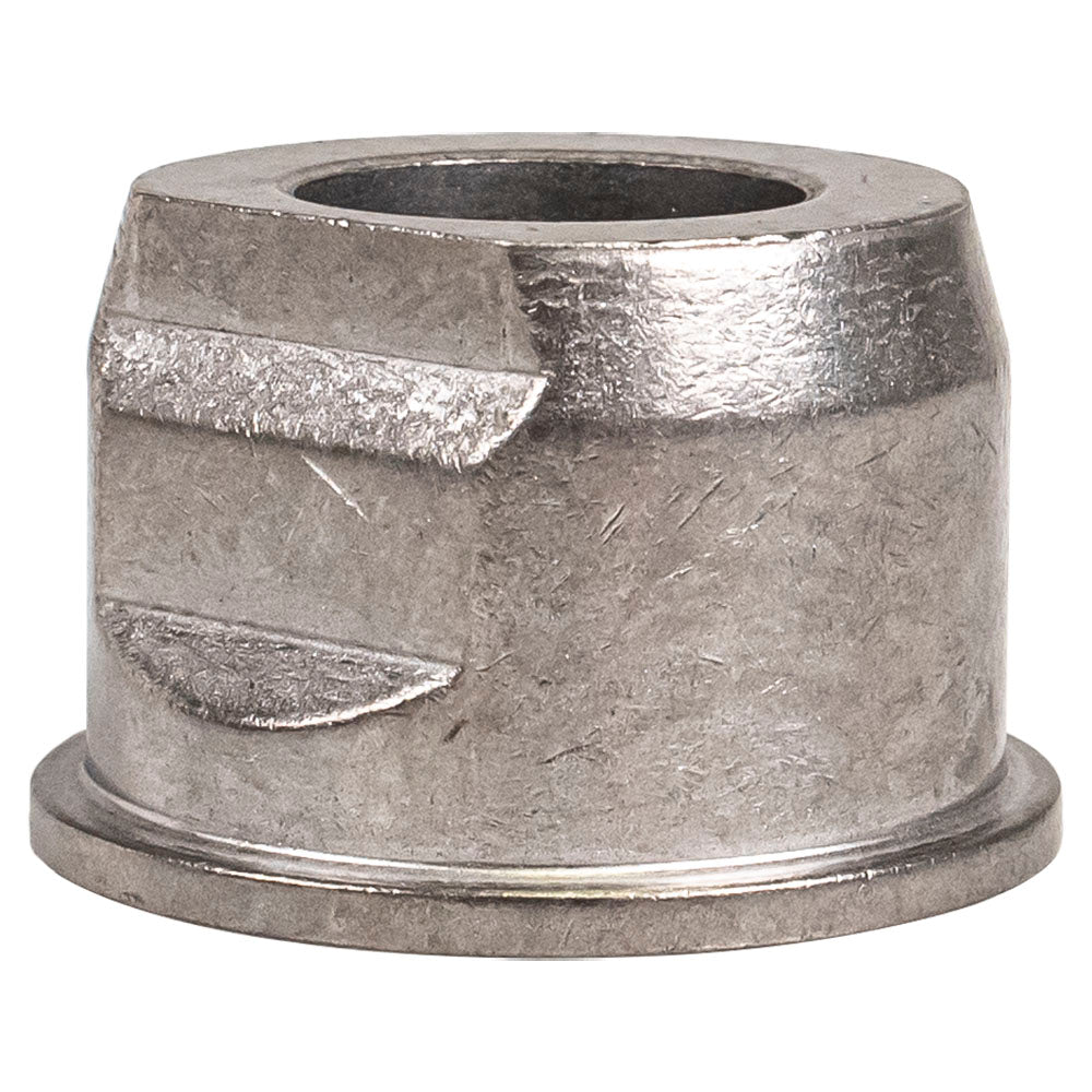 Husqvarna 532009040 Flange Wheel Bearing Bushing | FixMyToys