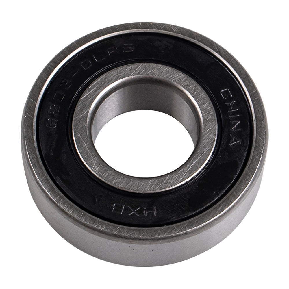 Husqvarna 532110485 Deck Bearing | FixMyToys