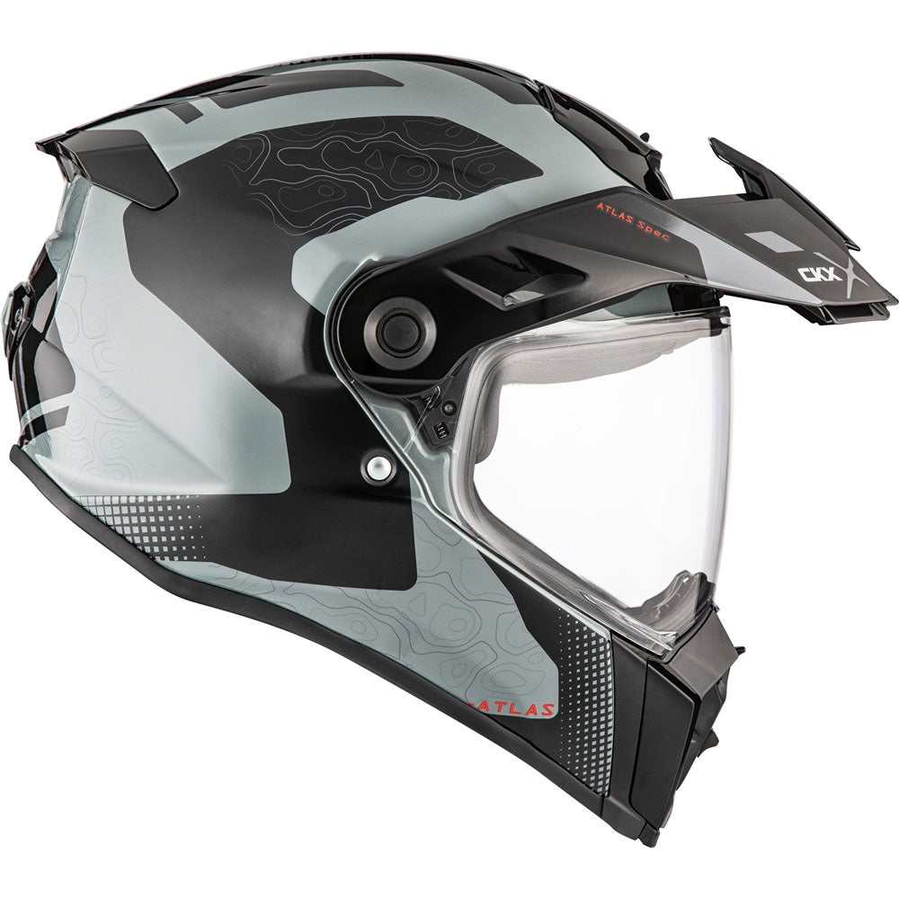 CKX Cyber Monday Sale