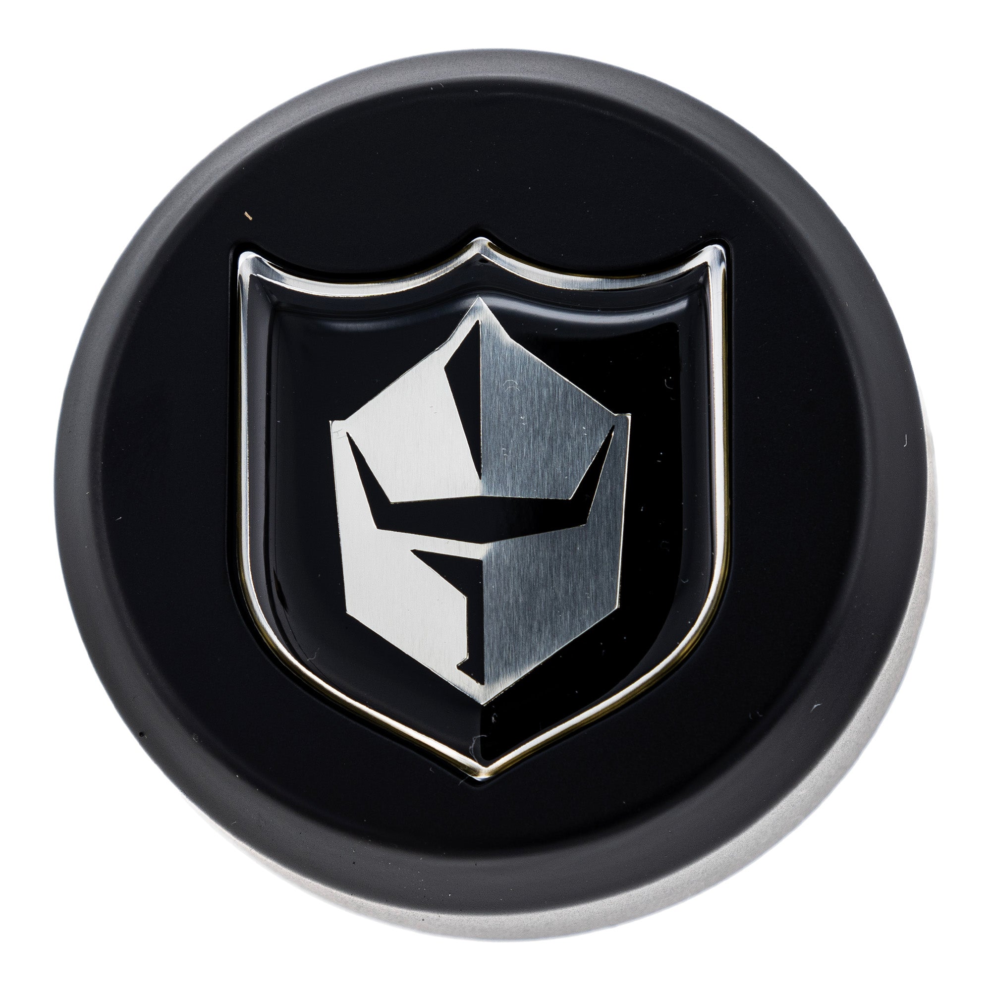 Wheel Center Caps