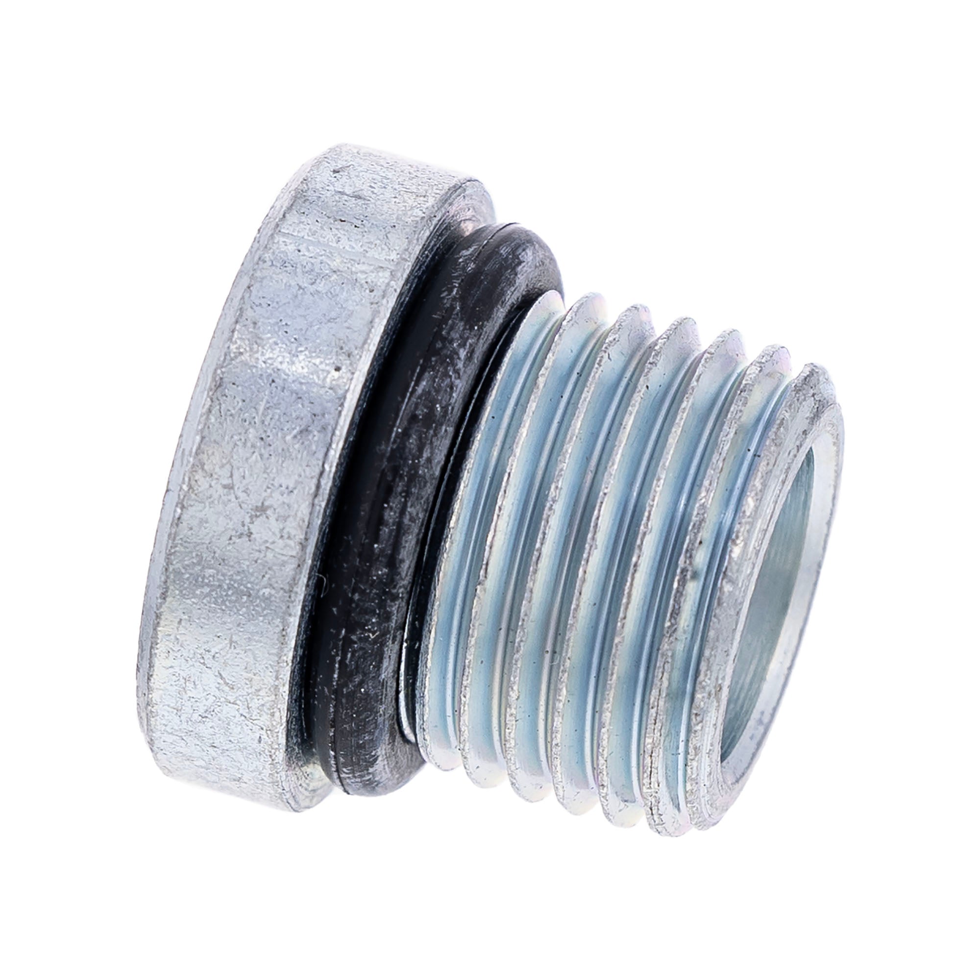 Polaris 2203739 Front Gearcase Fill Plug | FixMyToys