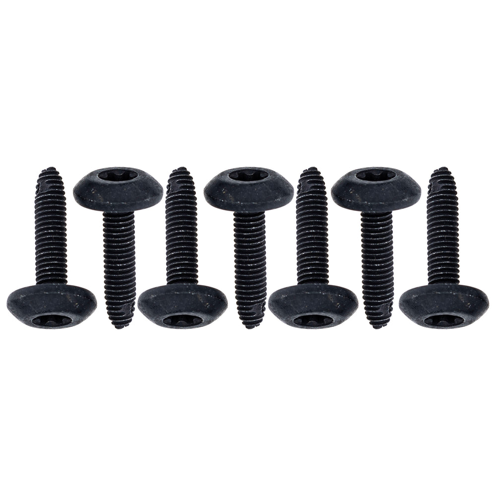 Polaris 2205746 Premium Audio Roof Hardware Kit | FixMyToys