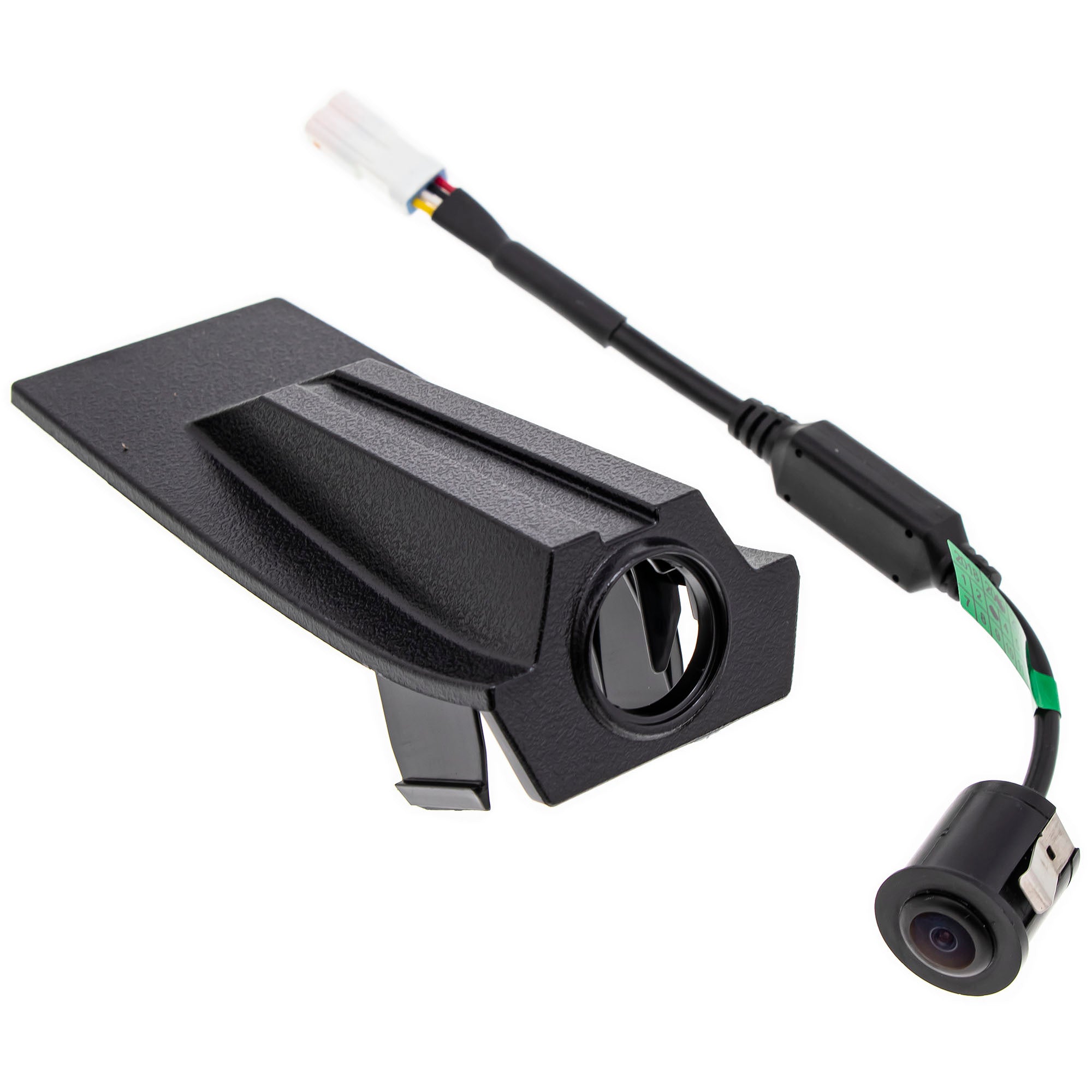Polaris 2208150 Backup Camera Kit | FixMyToys