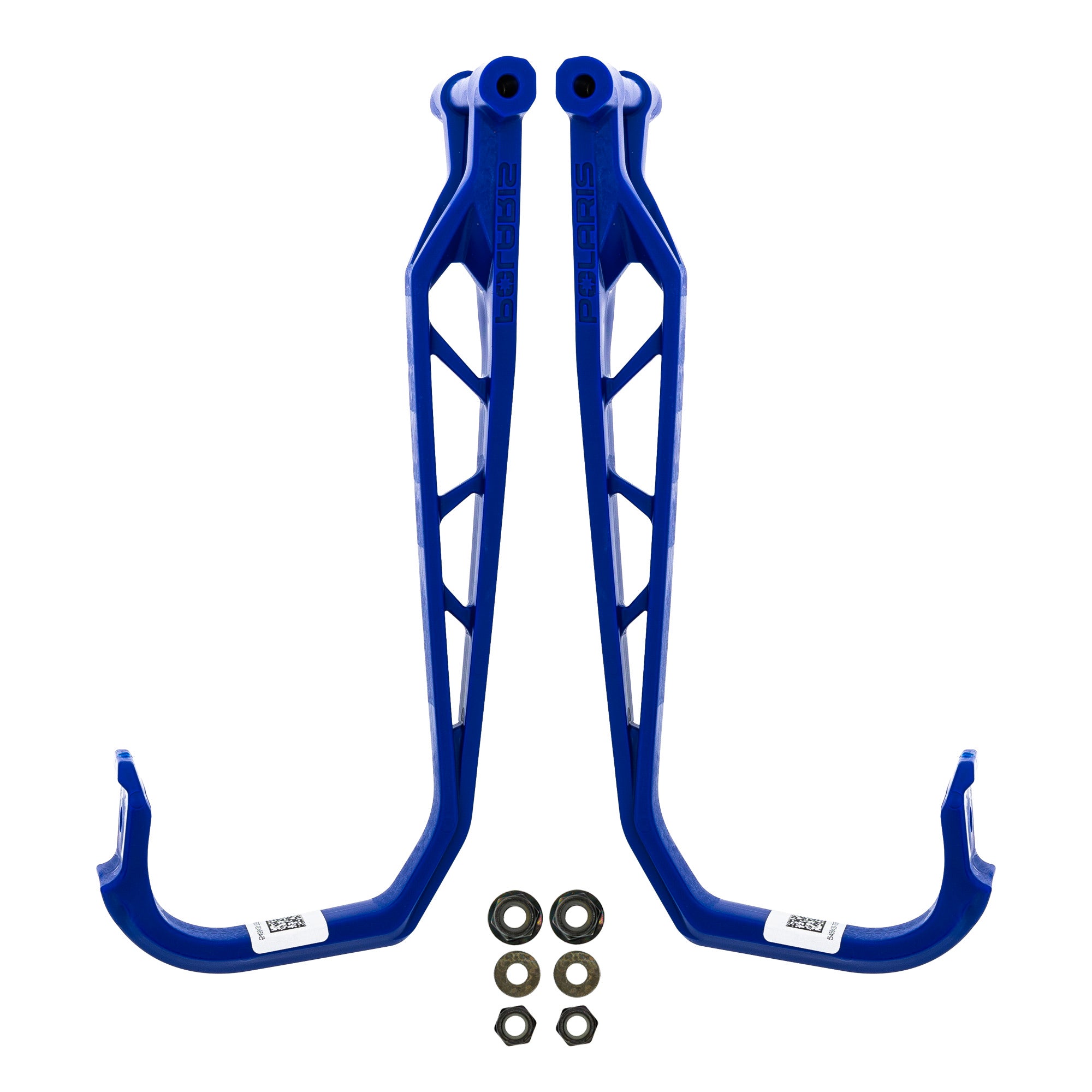 2008 Polaris 600RR Racer | Parts & Accessories – Page 2