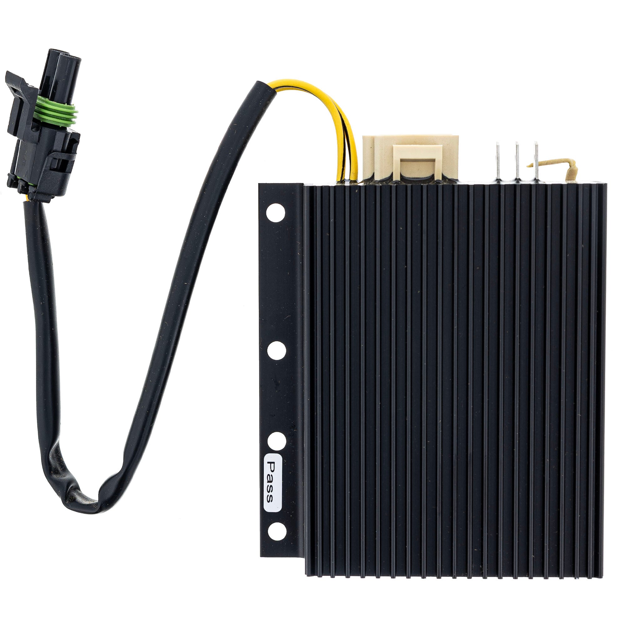 Polaris 4010944 Electronic Control Module | FixMyToys