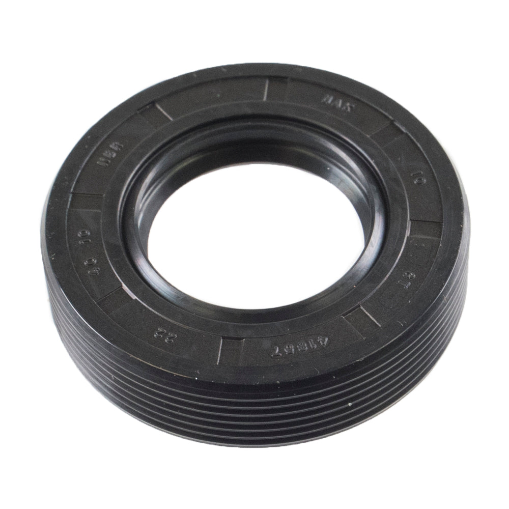 Ariens 21549029 Transmission Output Seal | FixMyToys