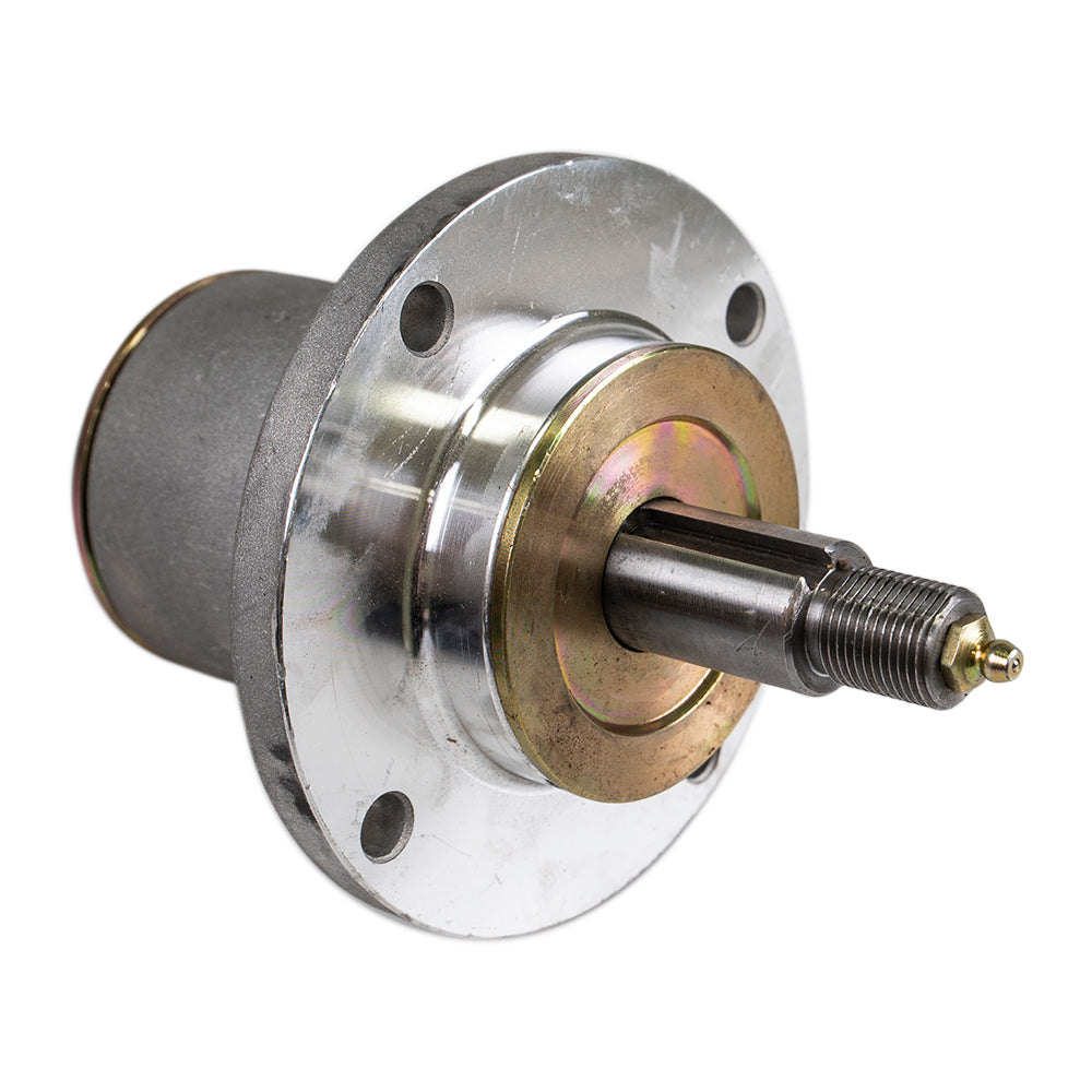 Ferris 5061095 Aluminum Spindle Assembly | FixMyToys